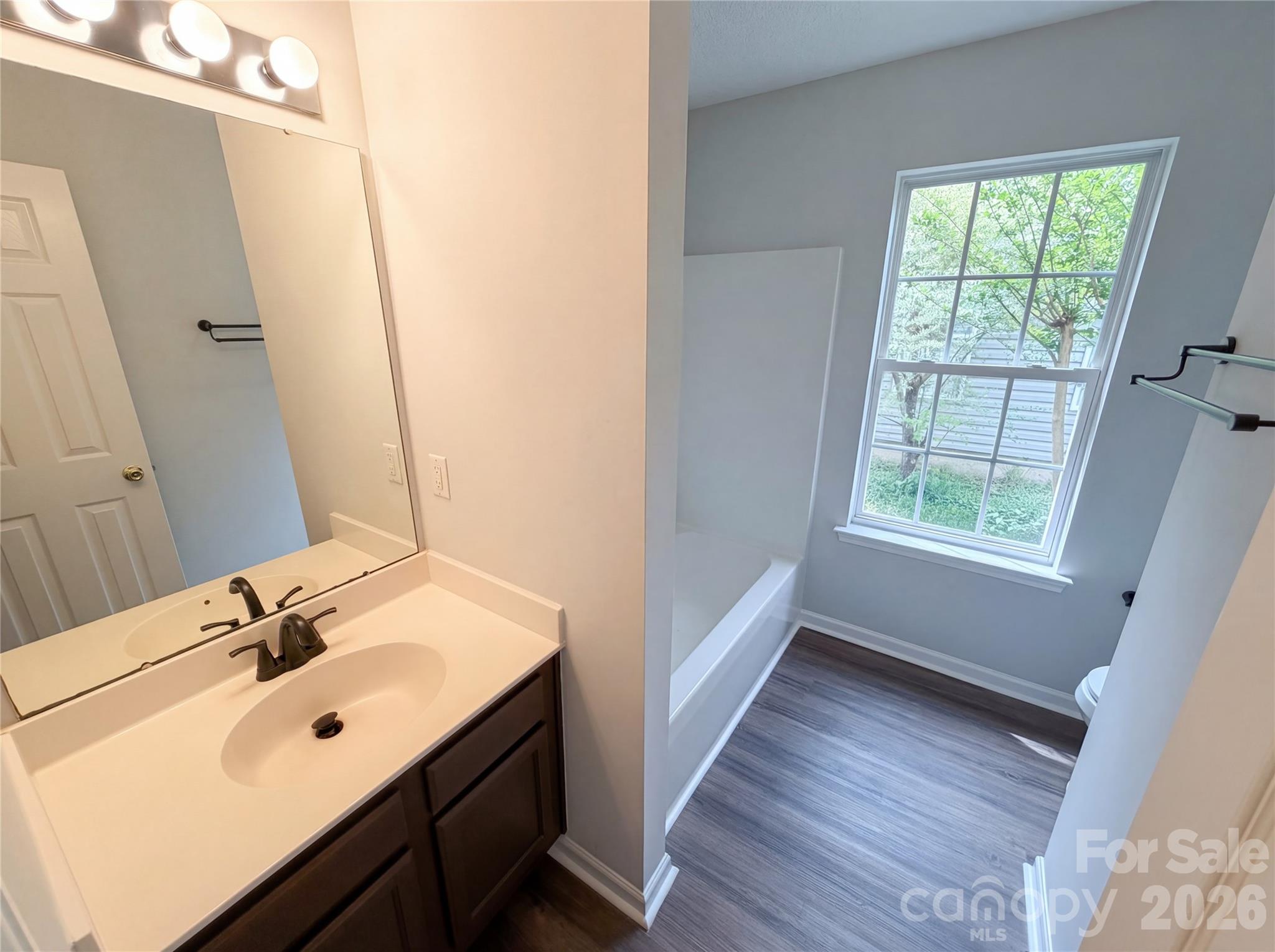 Photo 15 of 5406 Starflower Drive, Charlotte, NC
