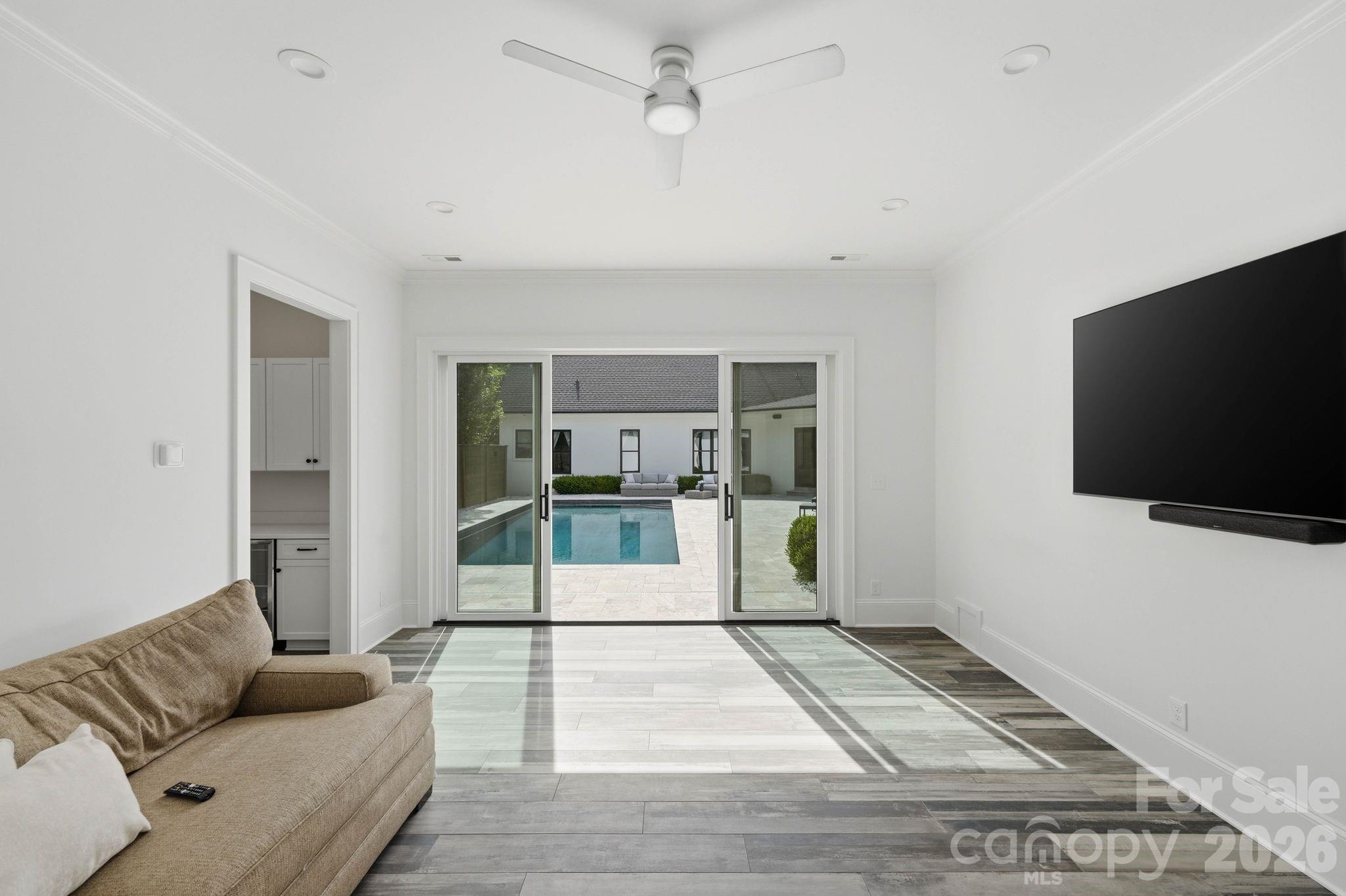 Photo 39 of 400 Glen Oaks Road, Charlotte, NC