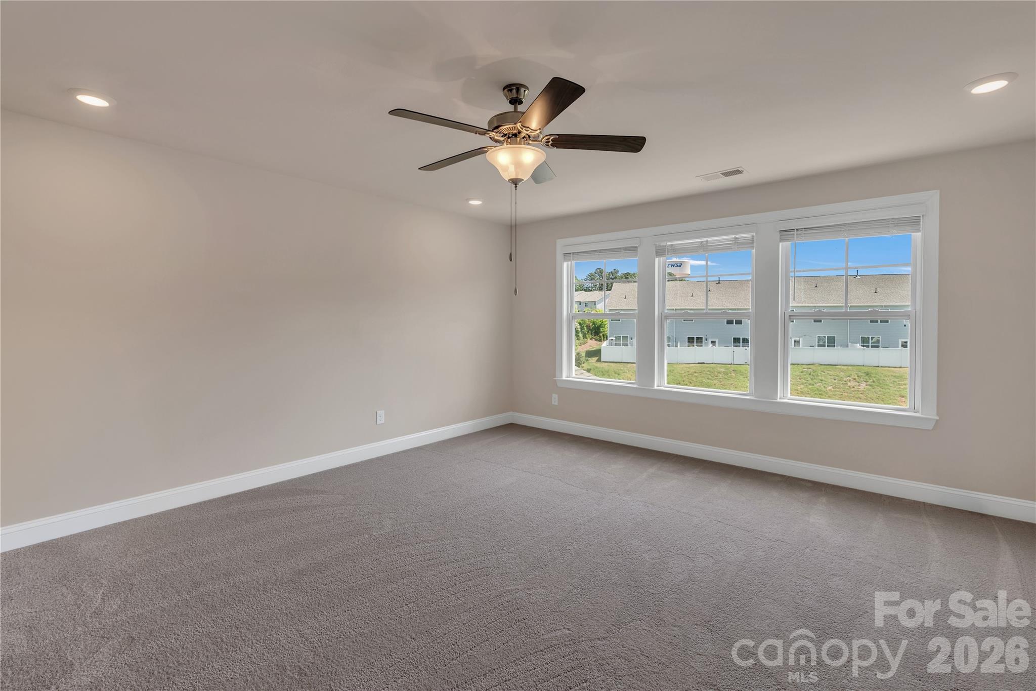 Photo 30 of 9300 Vecchio Drive, Indian Land, SC