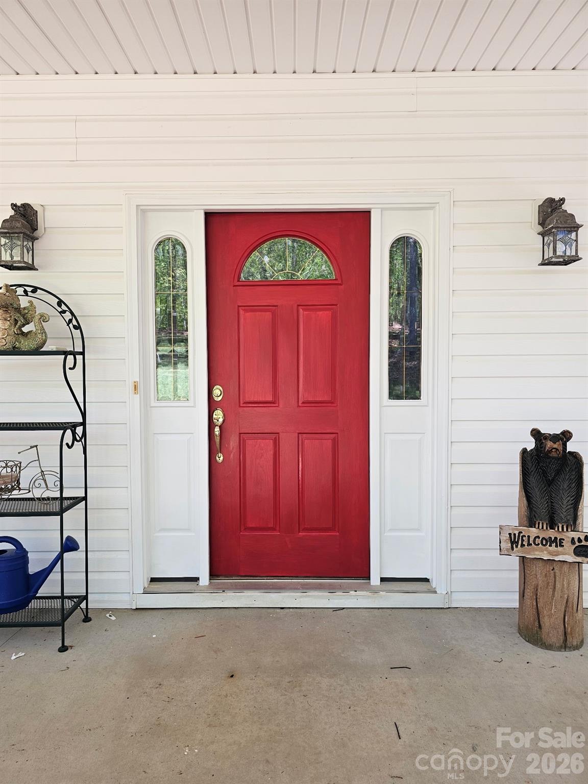 3503 Waxhaw Indian Trail Road S, Waxhaw, NC - photo 3 of 48