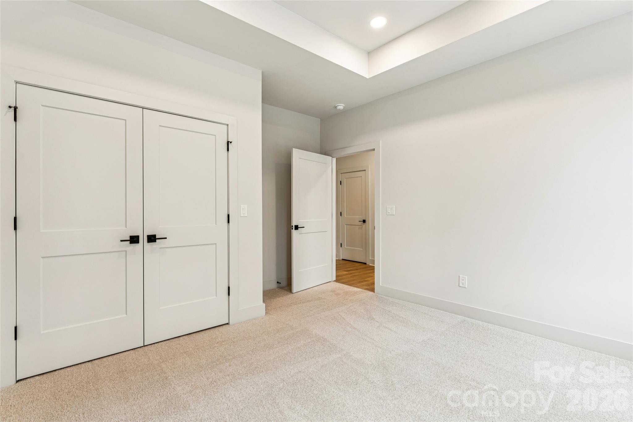 2412 Crestview Drive, Charlotte, NC - photo 33 of 41