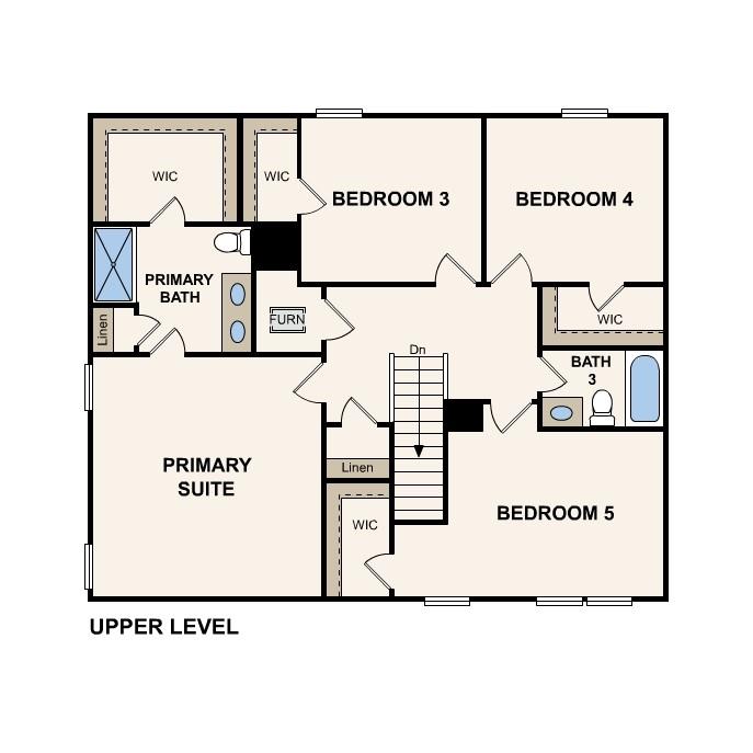 128 Russet Road, Union, SC - photo 3 of 4