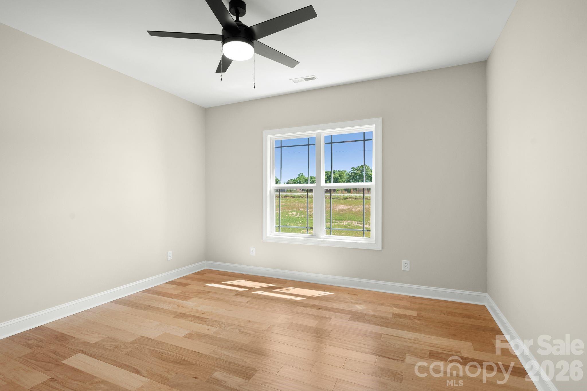 1357 Norman Shoaf Road, Winston Salem, NC - photo 21 of 44