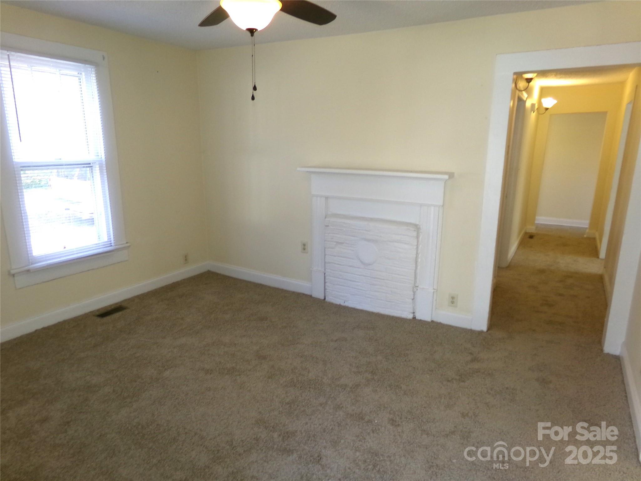 Photo 2 of 923 Efird Street97, Albemarle, NC
