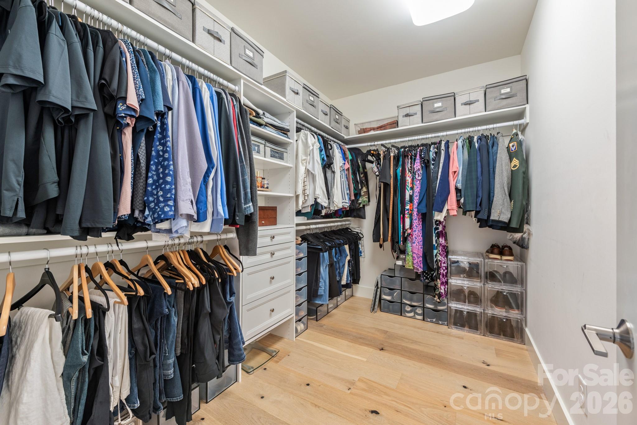125 French Street, Charlotte, NC - photo 23 of 39