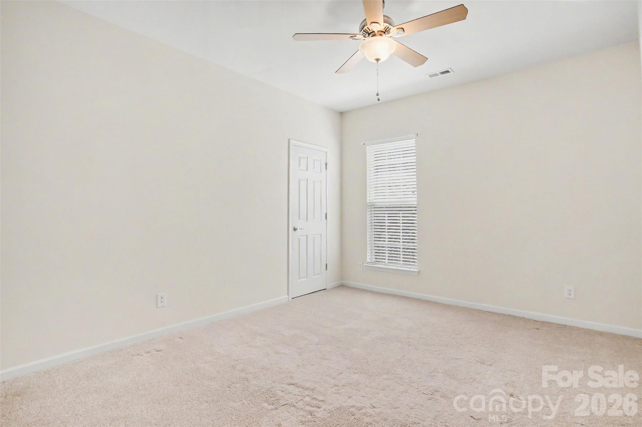 Photo 27 of 8036 Crater Lake Drive193, Fort Mill, SC