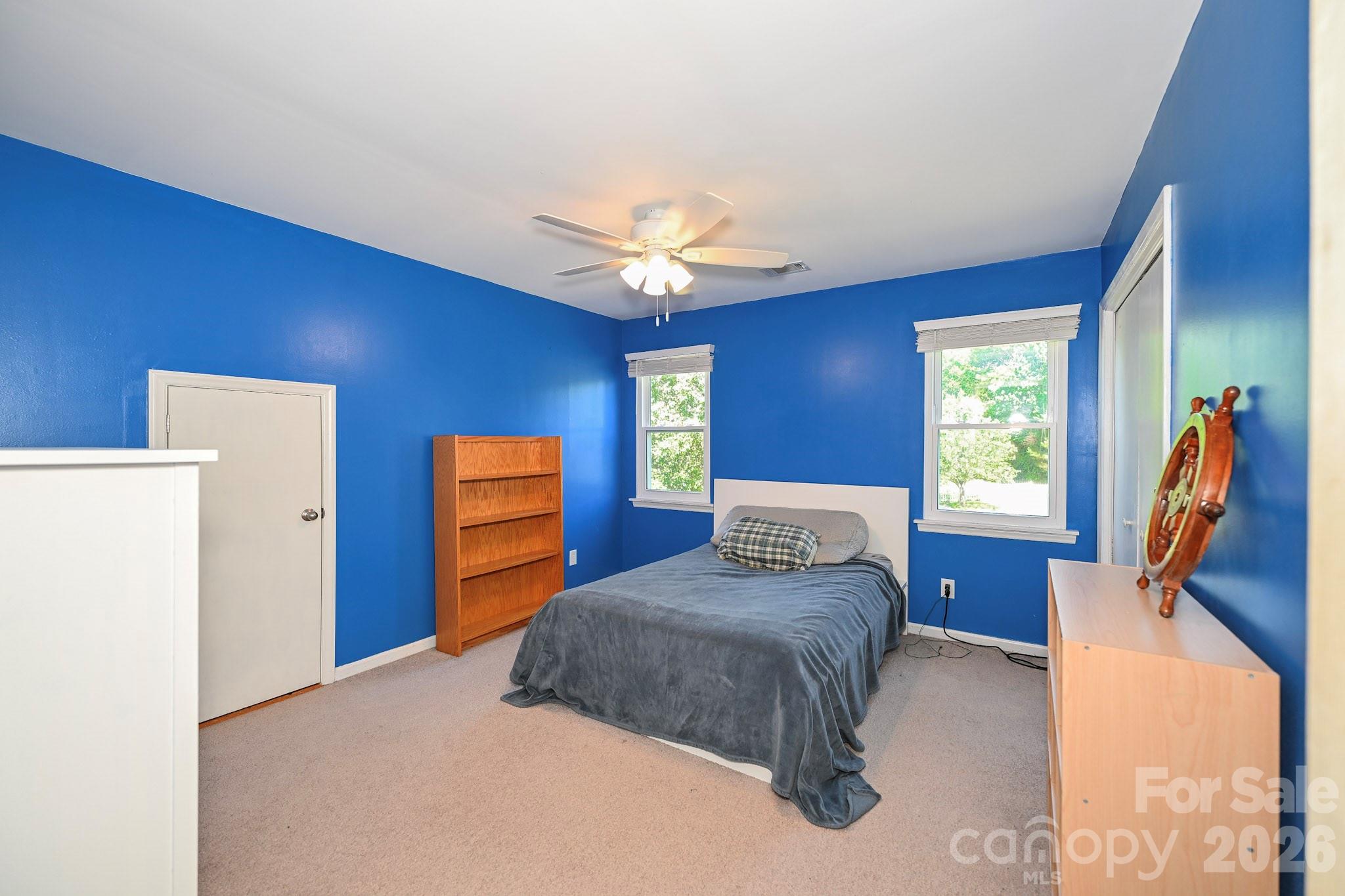9101 Castlebay Drive, Charlotte, NC - photo 41 of 49