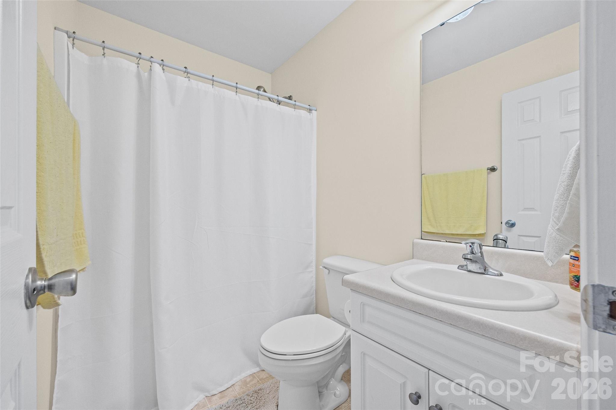 Photo 20 of 509 Kittiewake Lane, Clover, SC