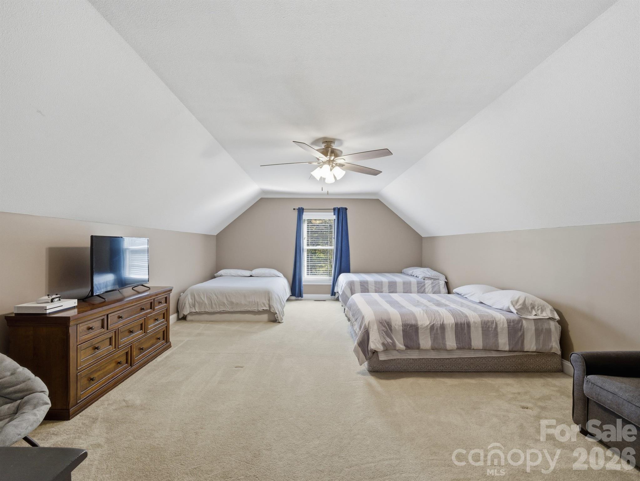2070 Bostian Road, China Grove, NC - photo 31 of 48