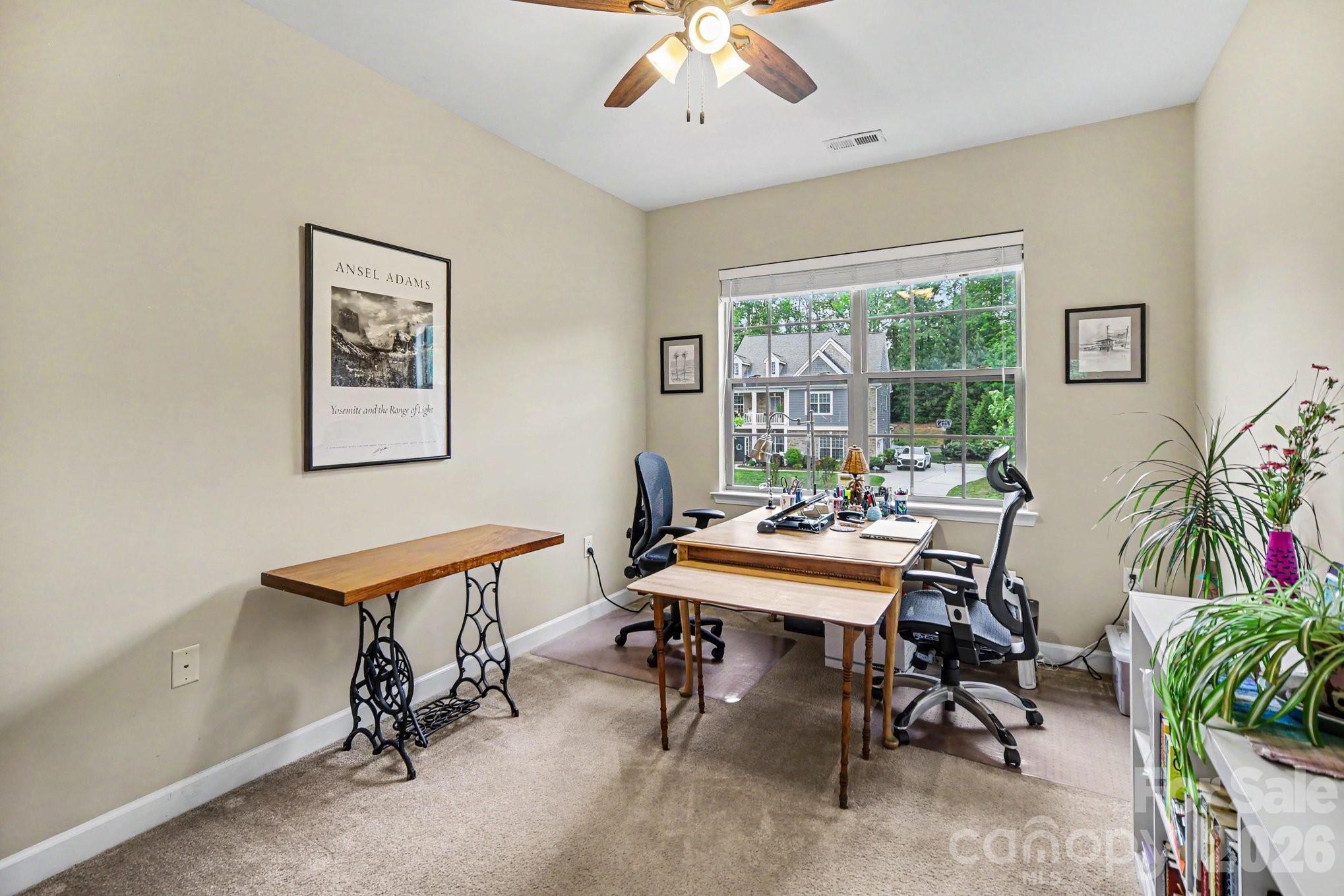 125 Lakeshore Hills Drive, Mooresville, NC - photo 19 of 42