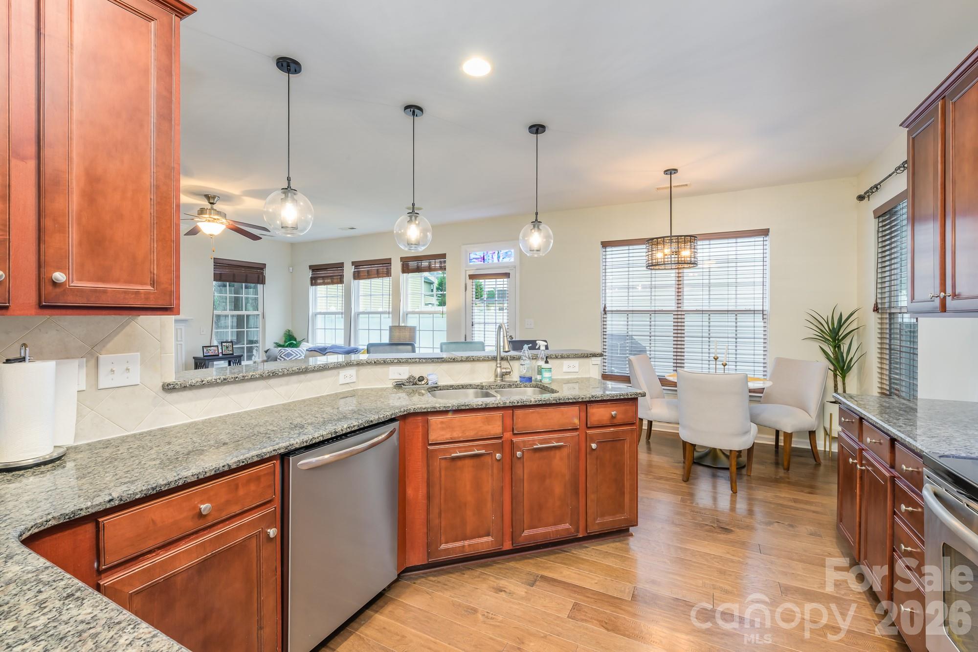 10732 Trolley Run Drive, Cornelius, NC - photo 20 of 49