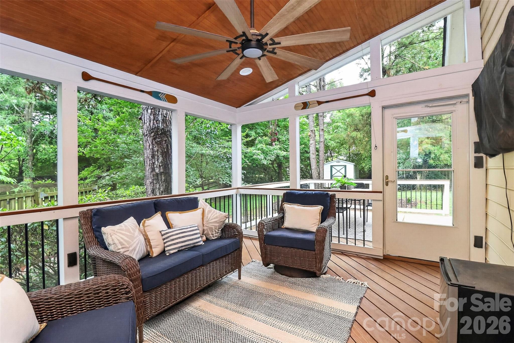 12324 Terrick Court, Charlotte, NC - photo 12 of 40