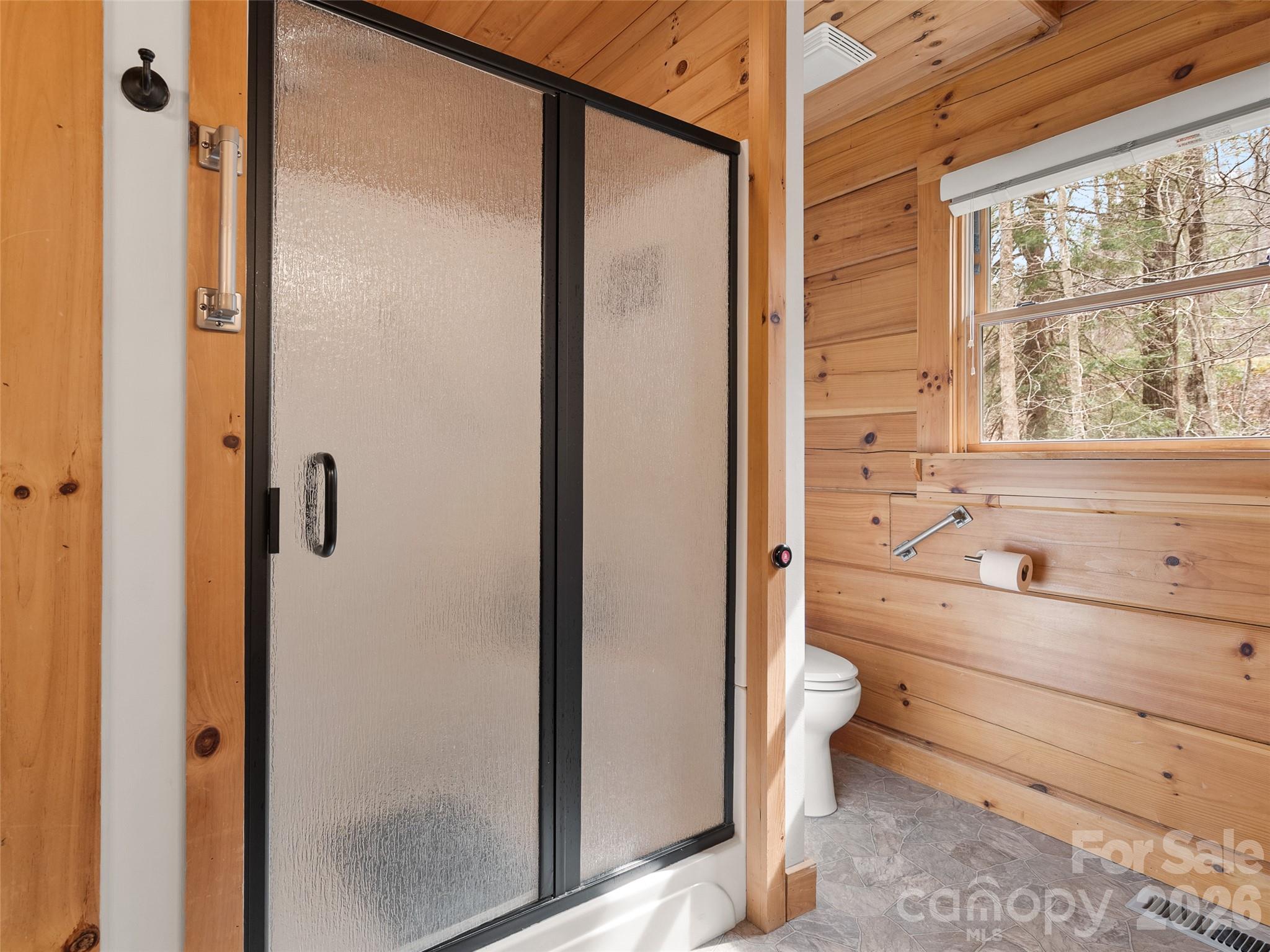 412 Blue Mist Way, Arden, NC - photo 20 of 45