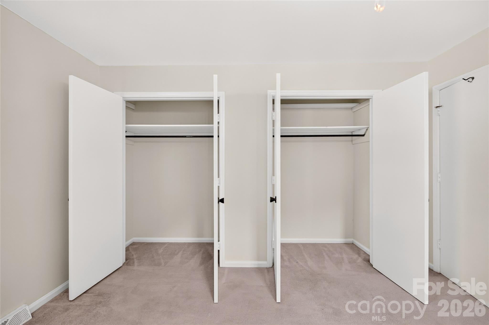 Photo 22 of 6801 Rambling Rose Drive, Charlotte, NC
