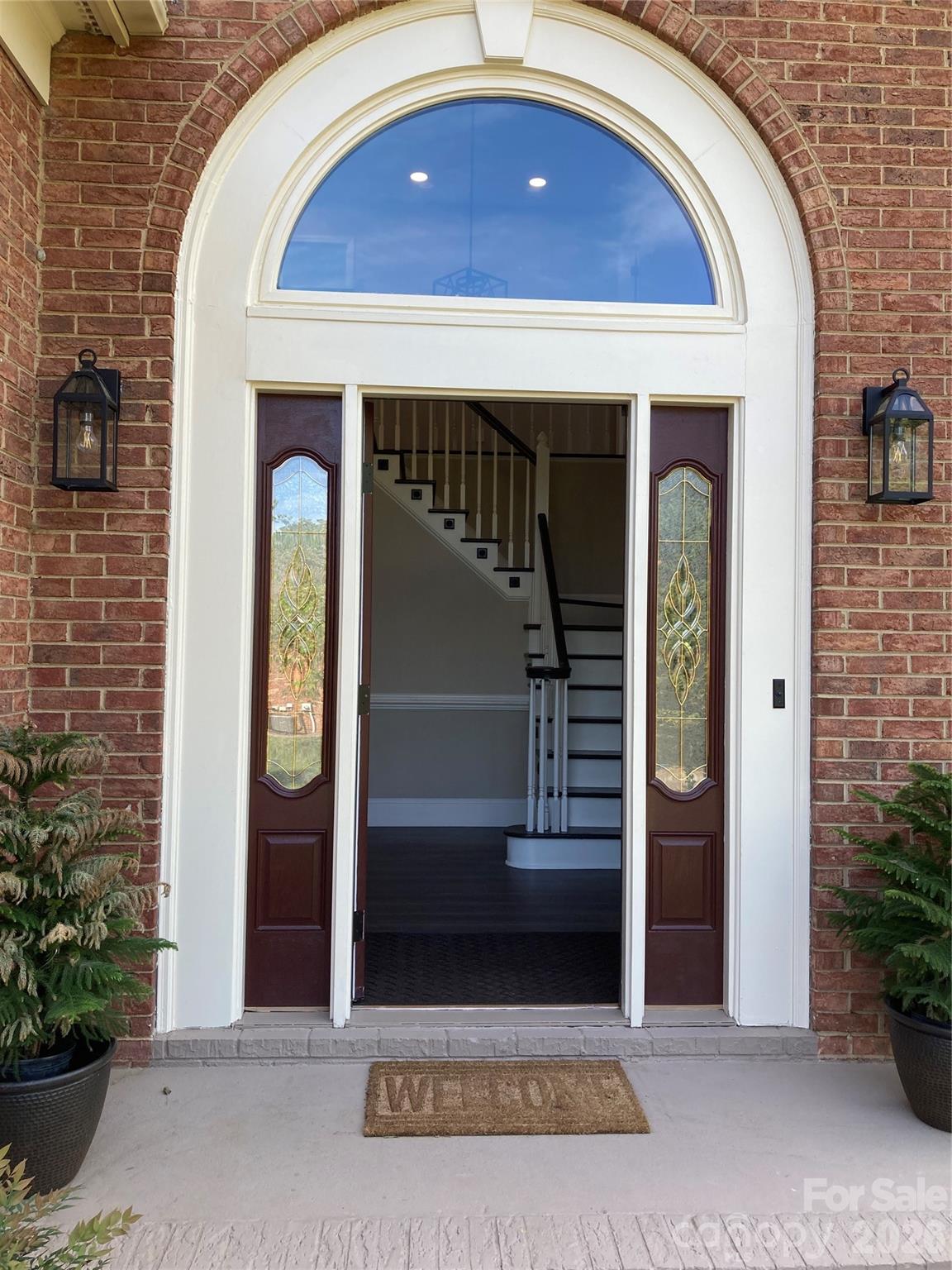 3009 Planters Walk Court, Charlotte, NC - photo 9 of 48