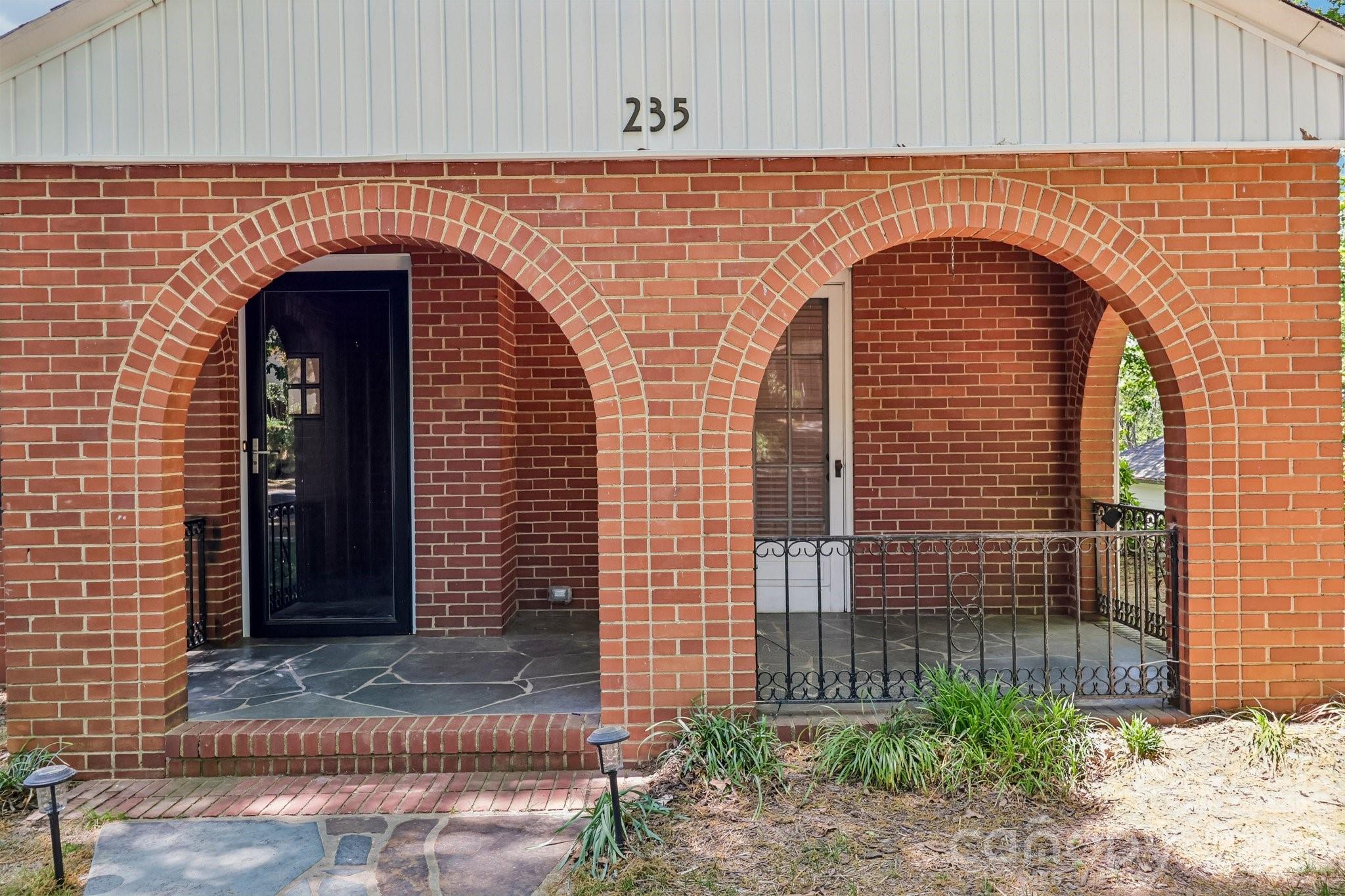 Photo 3 of 235 N 6th Street, Albemarle, NC