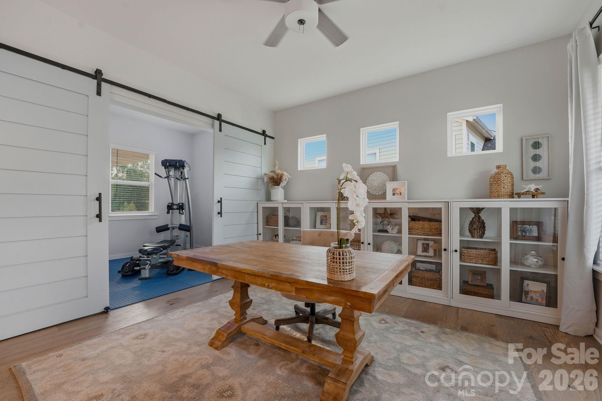 Photo 10 of 2081 Masons Bend Drive, Fort Mill, SC