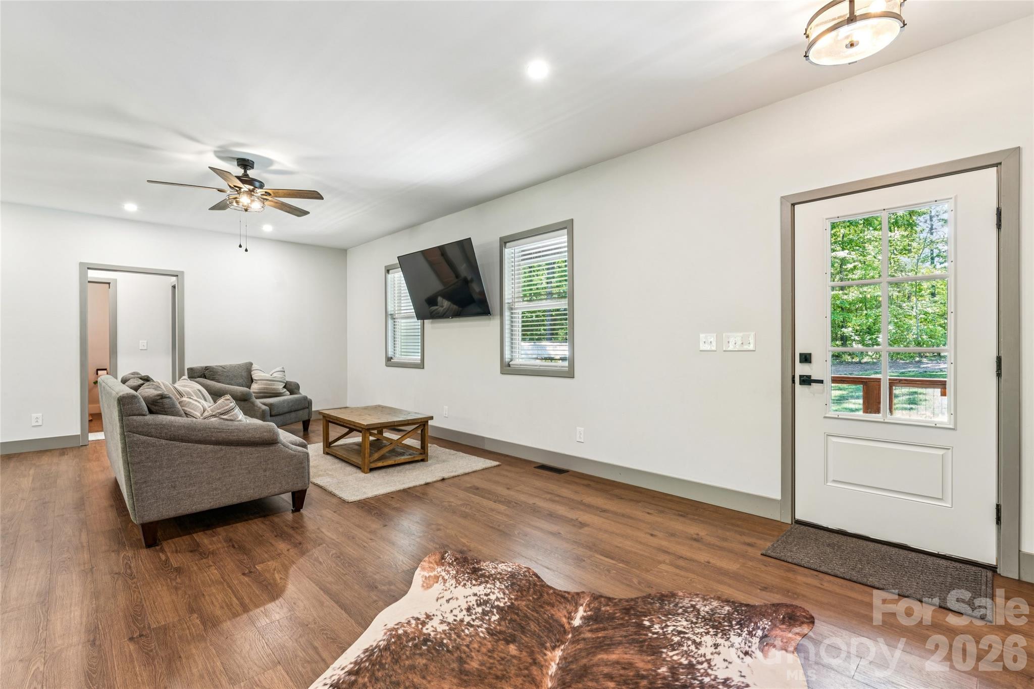 305 Robinson Avenue, Mount Holly, NC - photo 16 of 49