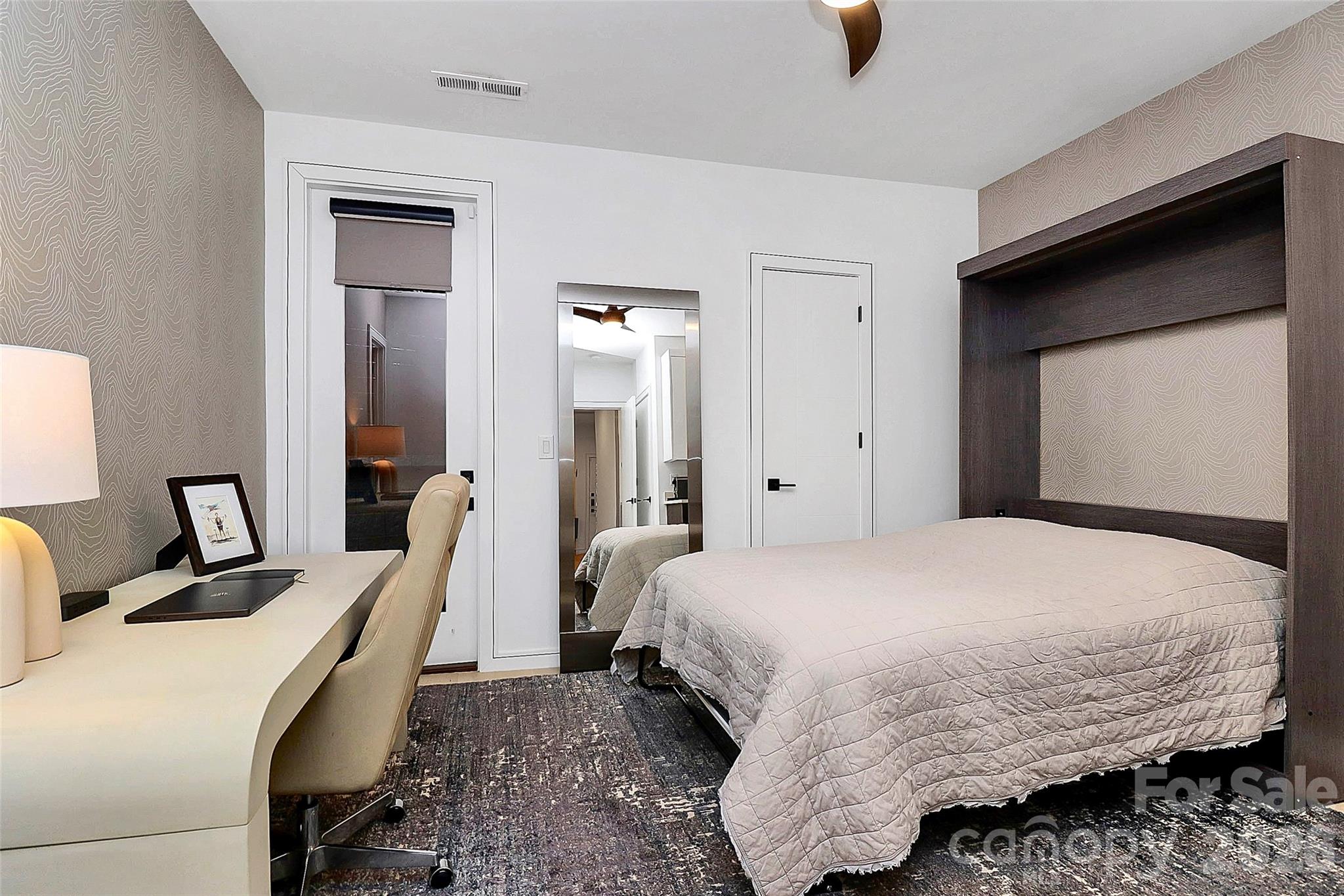 2718 N Davidson StreetF, Charlotte, NC - photo 34 of 48