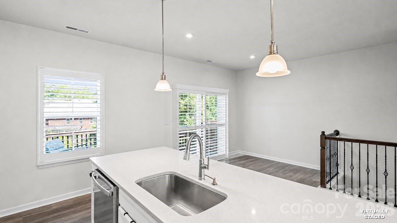2607 Grantham Place Drive, Fort Mill, SC - photo 11 of 32