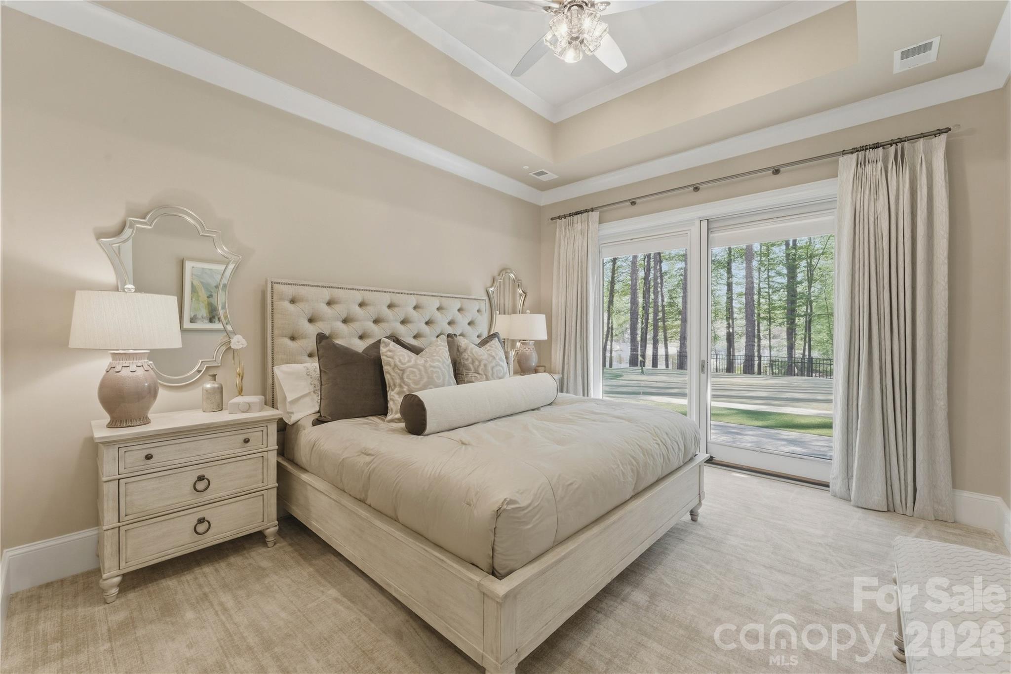 171 White Horse Drive, Mooresville, NC - photo 32 of 49