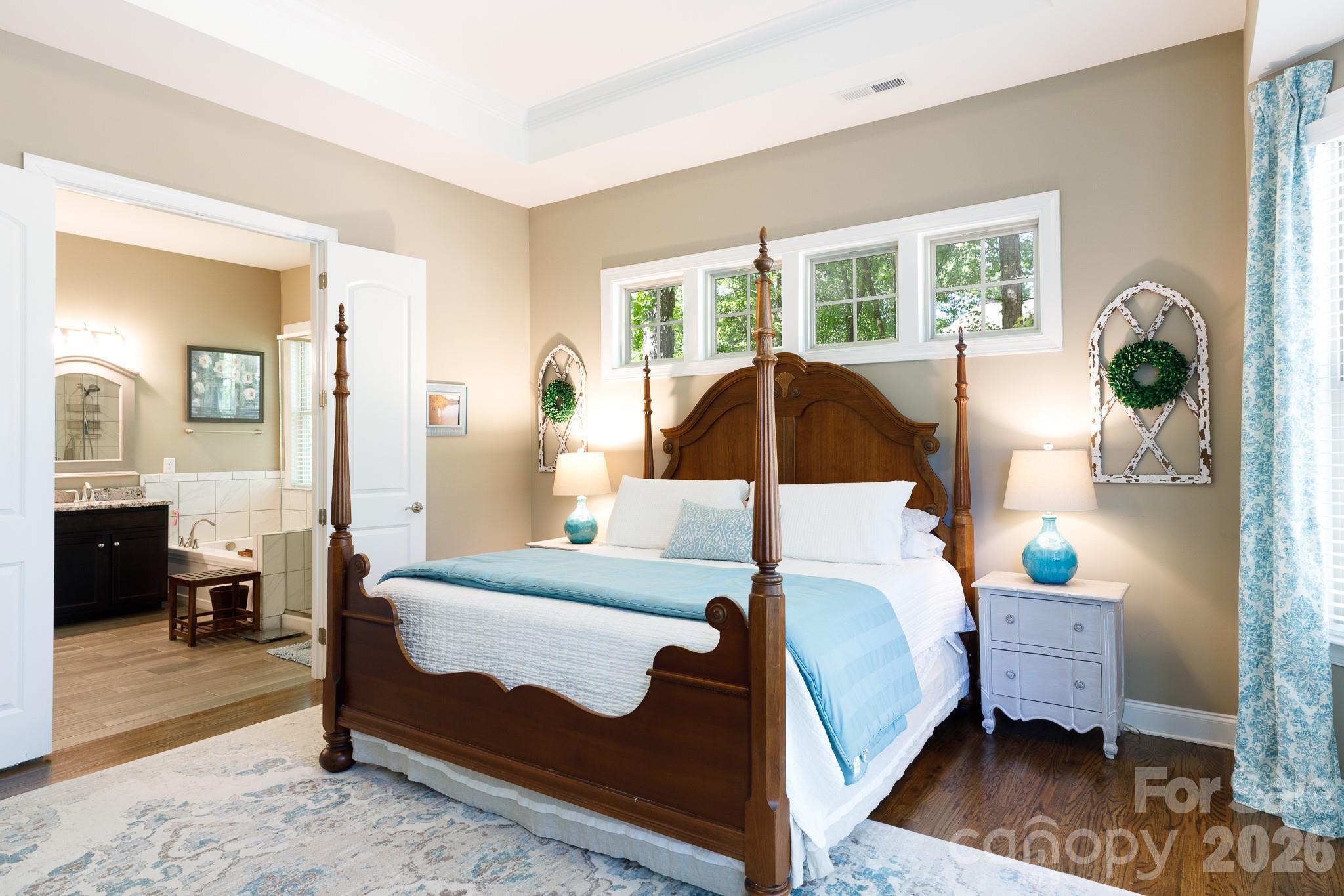 6704 Montgomery Road, Lake Wylie, SC - photo 15 of 42