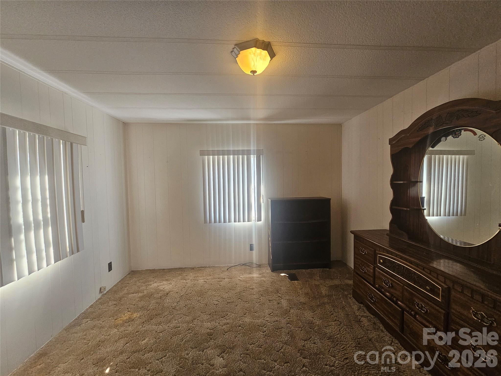 130 Susan Road, Casar, NC - photo 7 of 15
