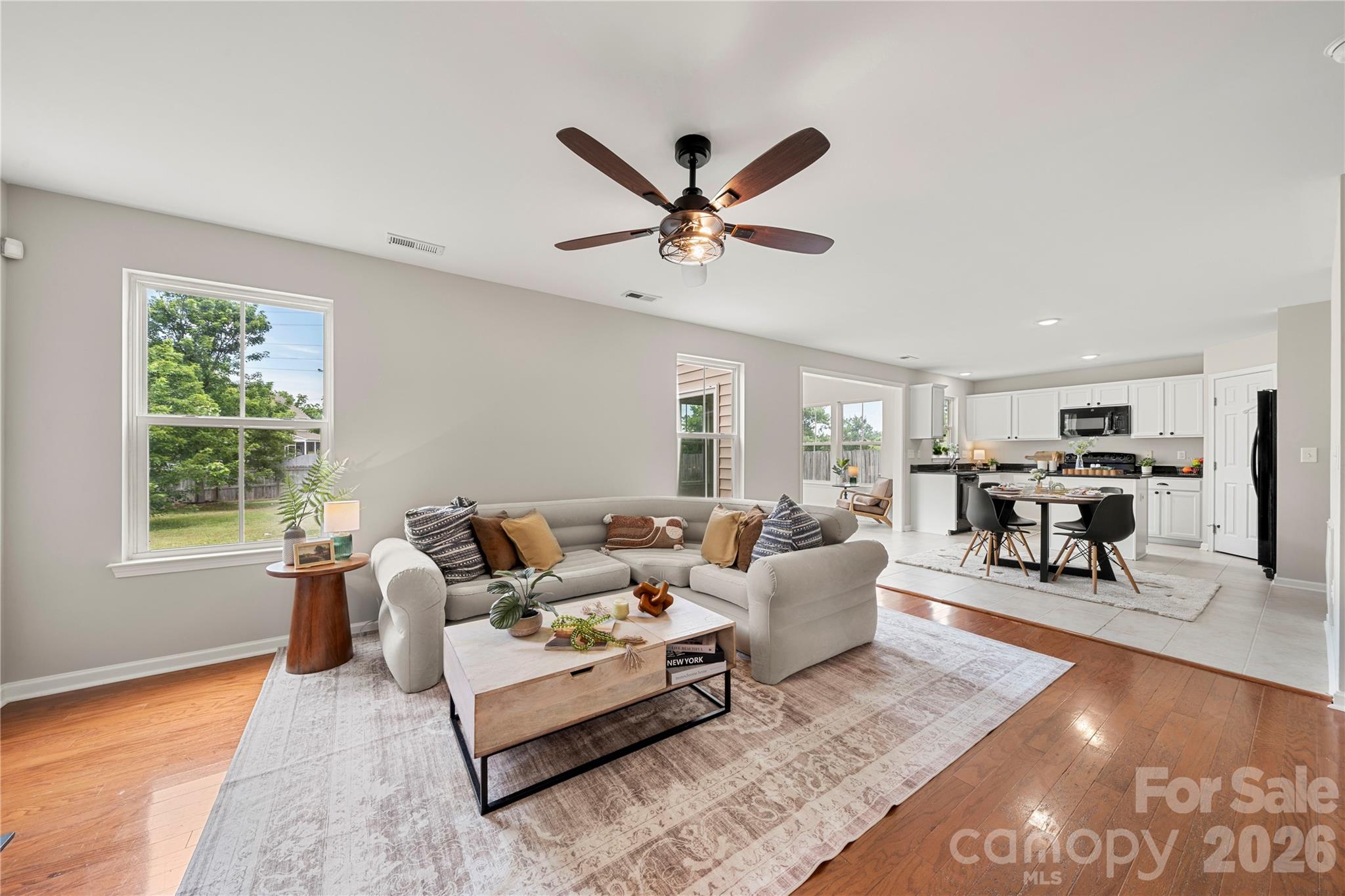 Photo 15 of 3017 Rhododendron Place, Clover, SC