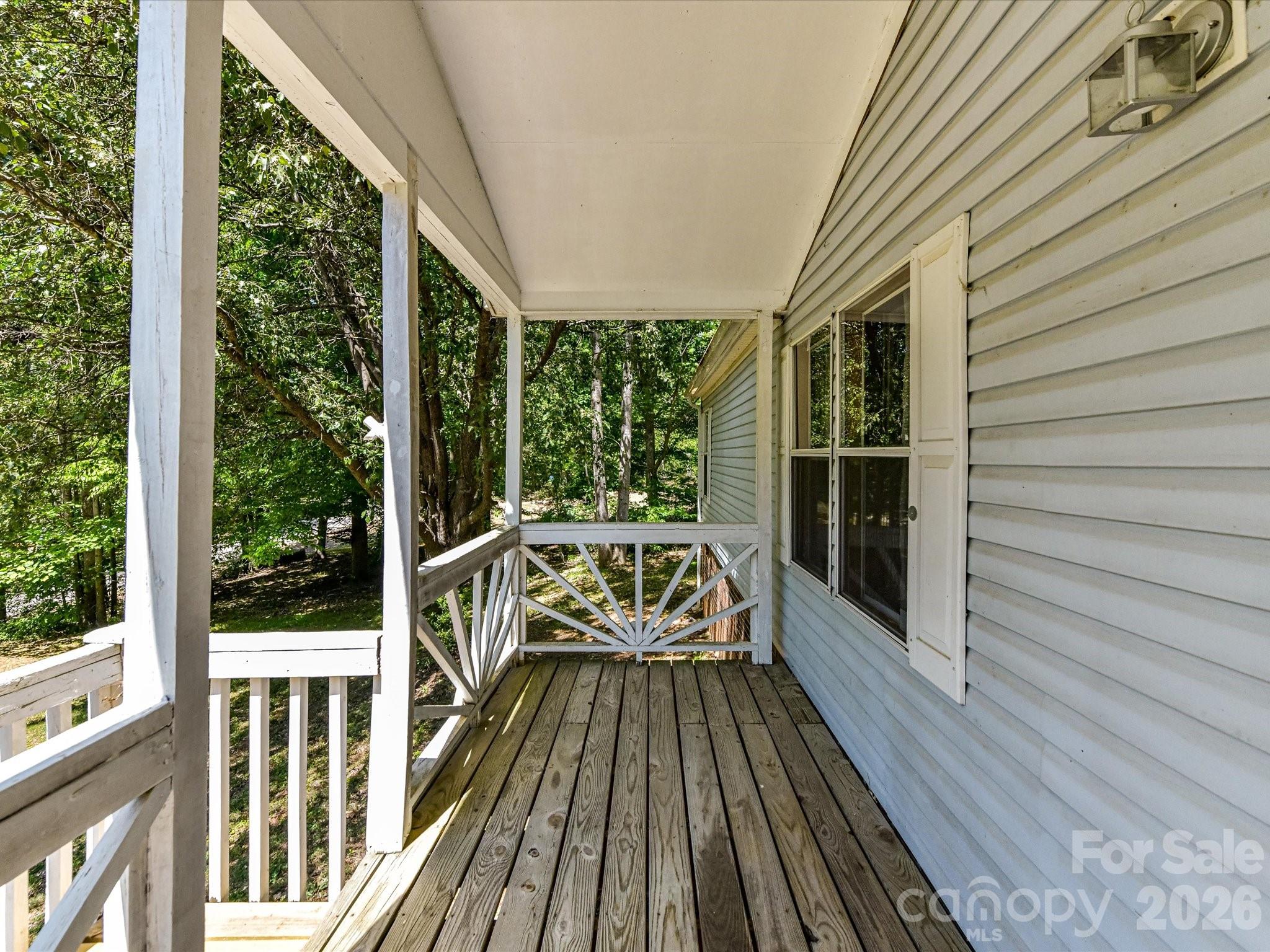 3690 Vickery Drive, Maiden, NC - photo 6 of 36
