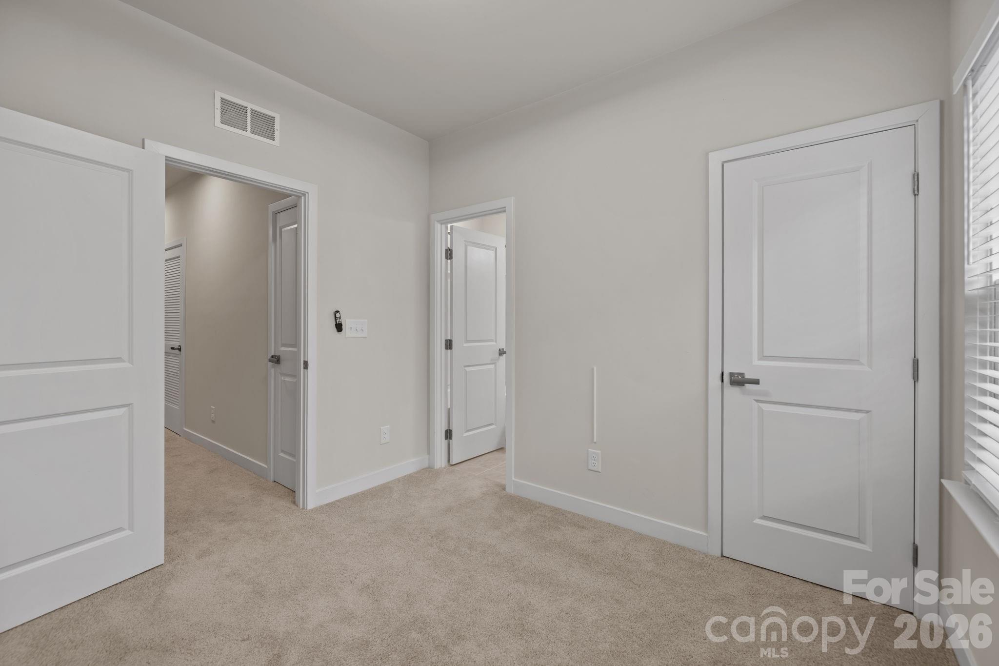 Photo 21 of 460 Spearfield Lane, Charlotte, NC