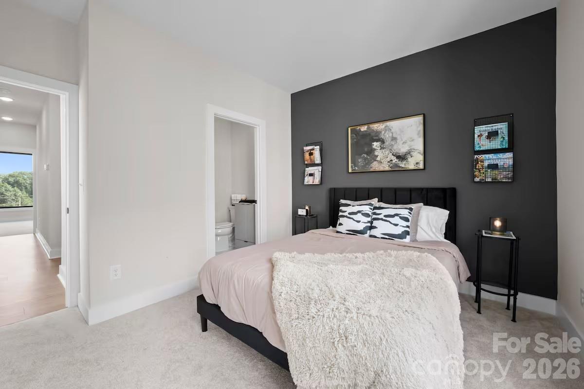 Photo 9 of 223 Freeland Lane, Charlotte, NC