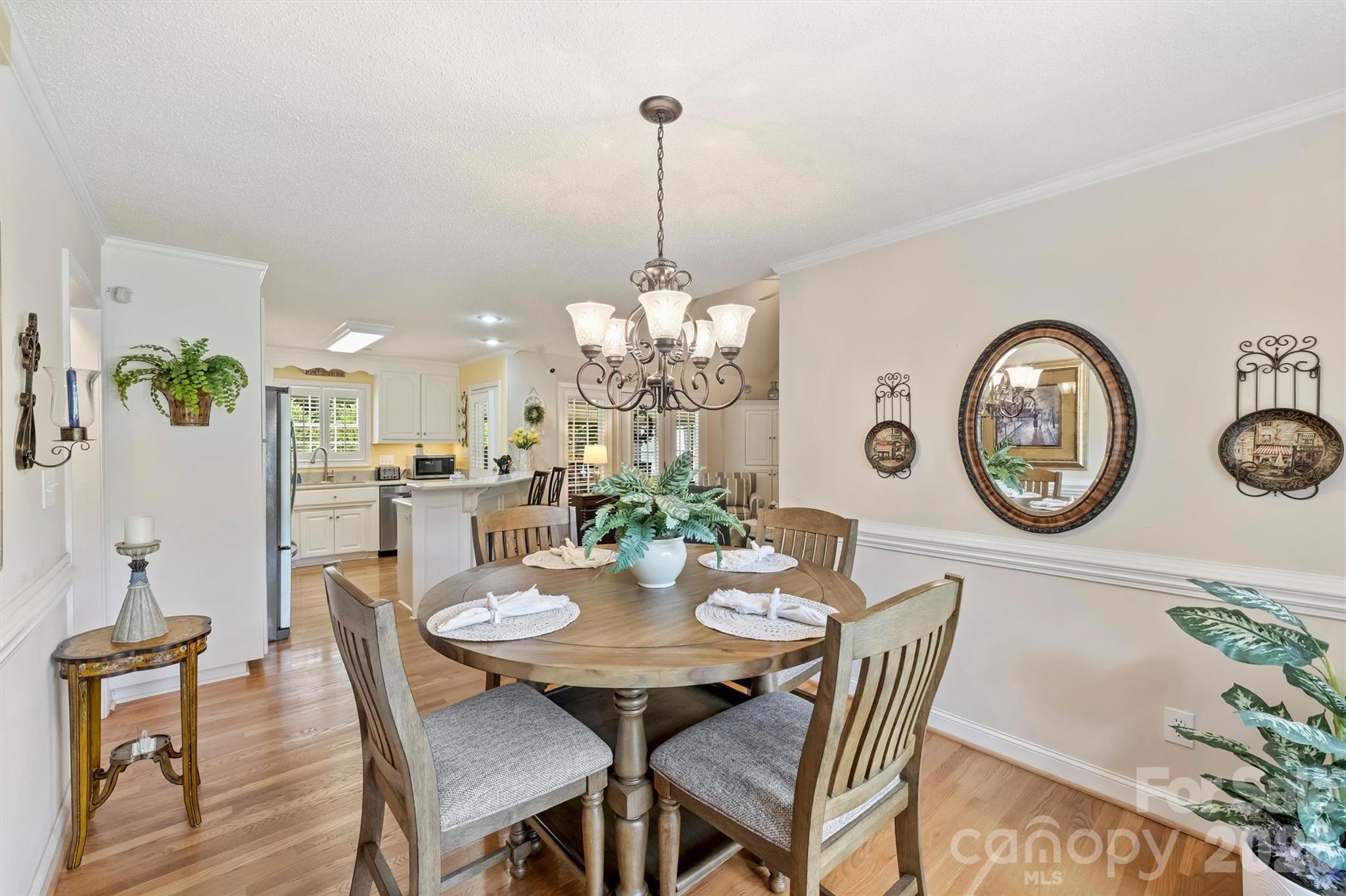 1302 Laurel Woods Drive, Gastonia, NC - photo 14 of 45