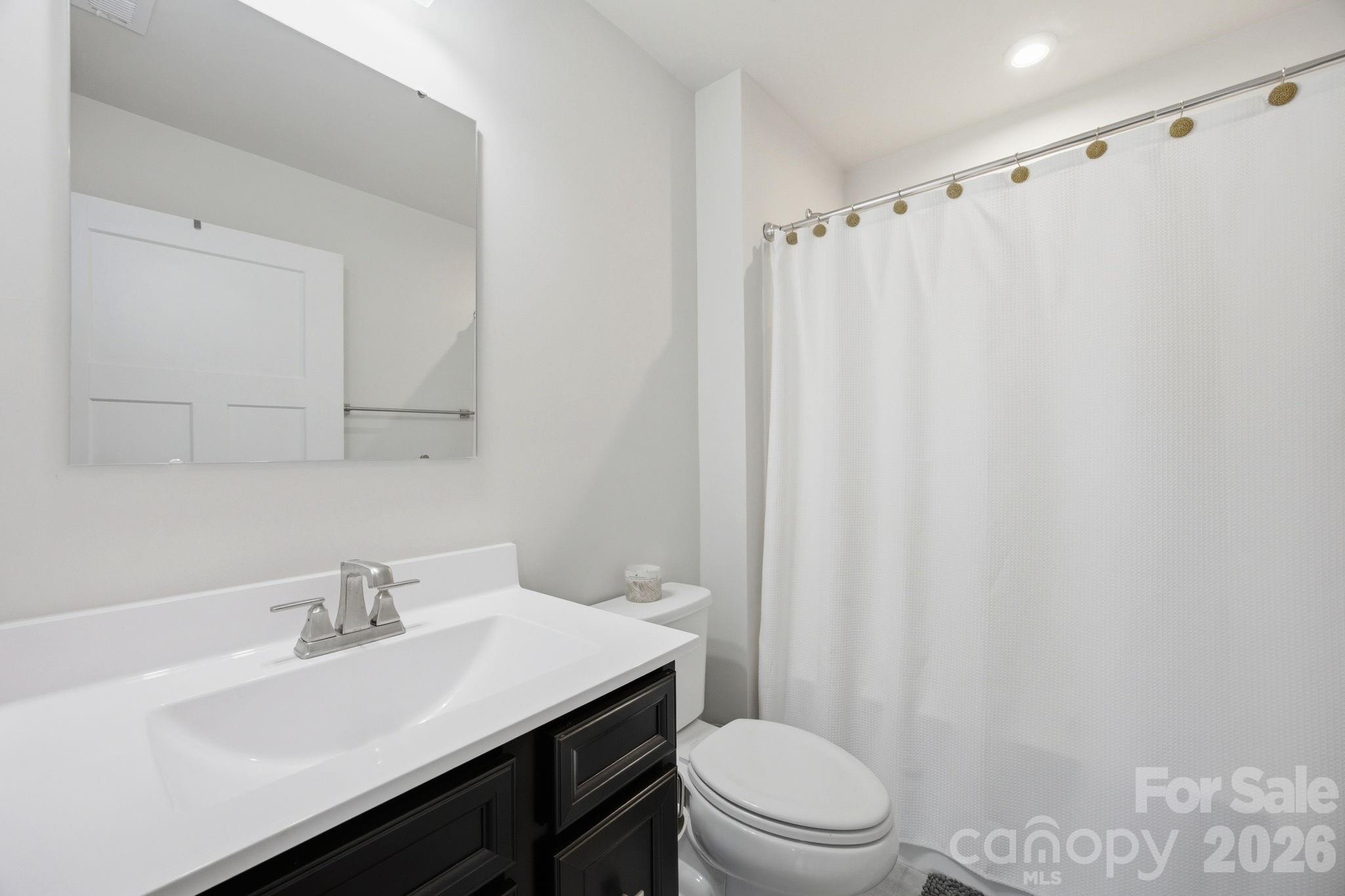 Photo 10 of 621 Grandiflora Avenue, Lancaster, SC
