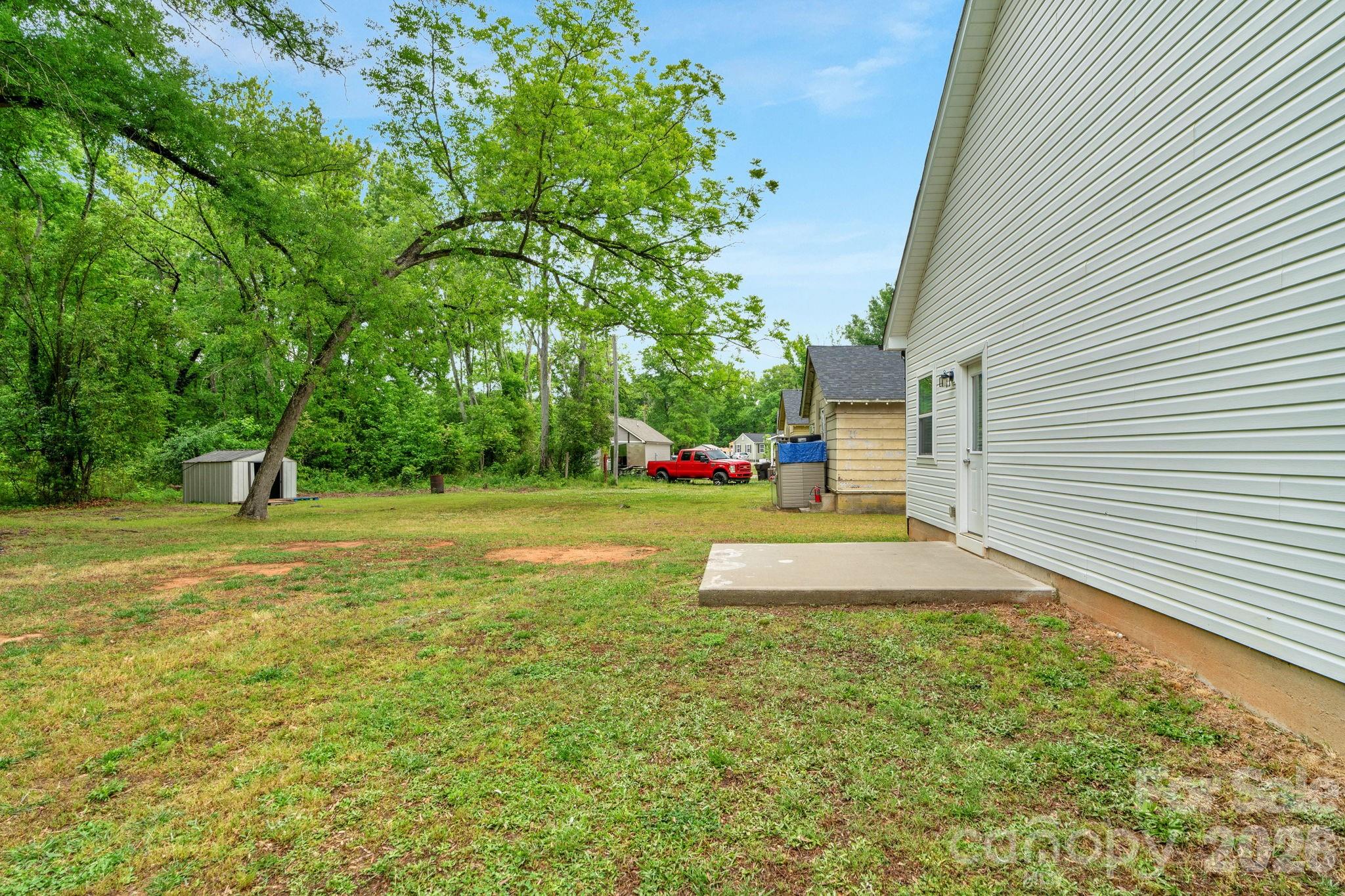 Photo 29 of 211 Baker Street, Rock Hill, SC