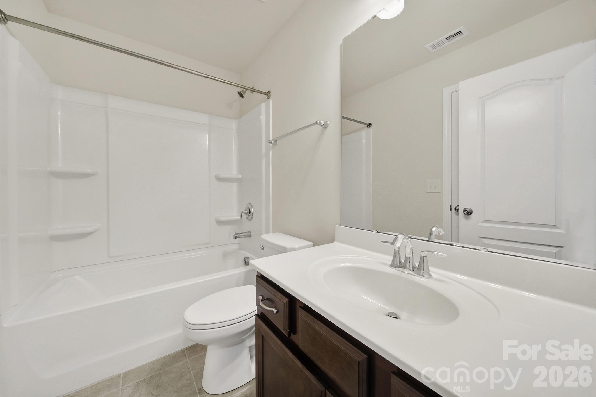 Home for sale at 10328 Ebbets Road, Charlotte, NC — photo 30 of 35