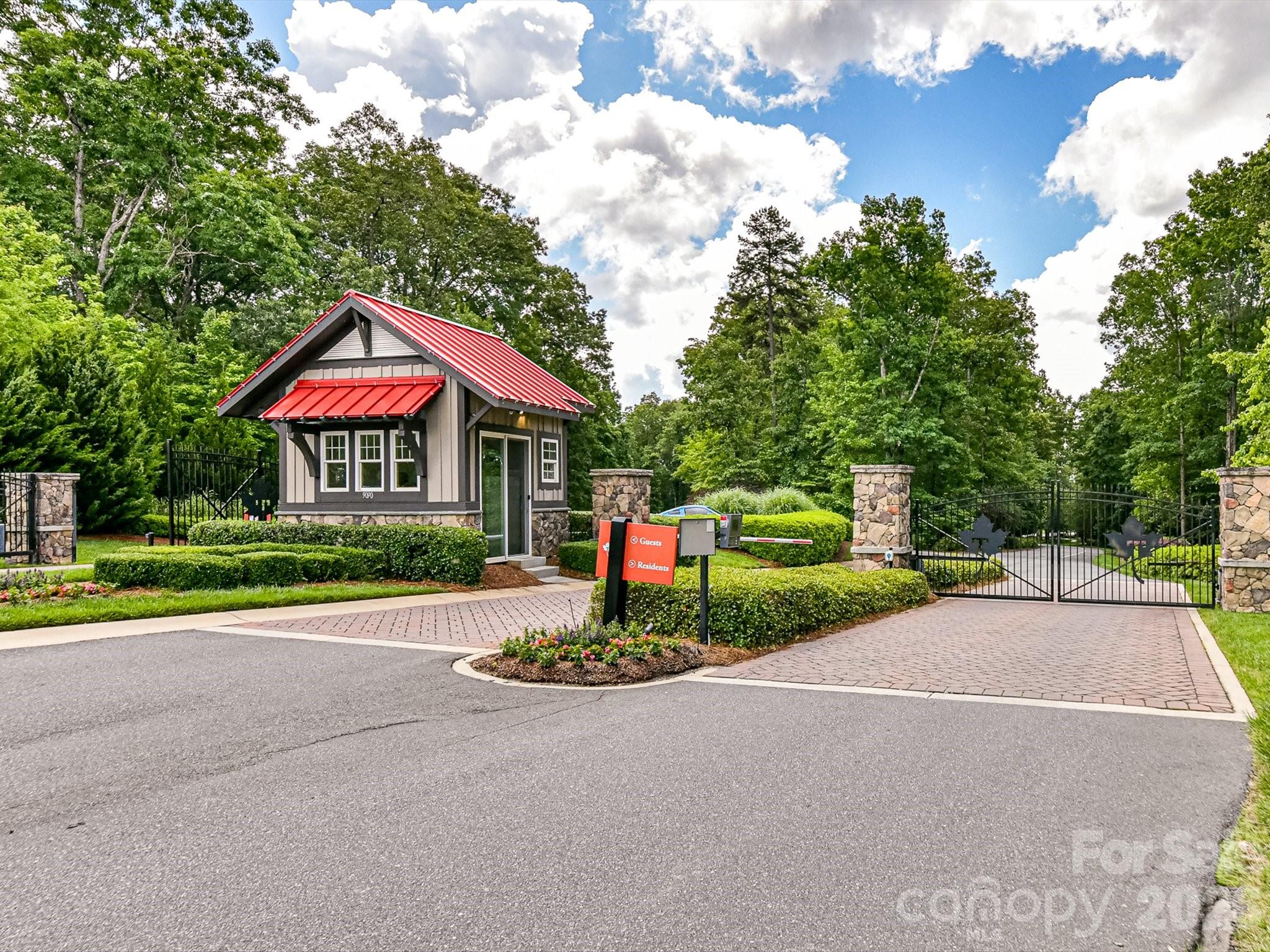 Photo 45 of 1733 Tranquility Boulevard, Lancaster, SC