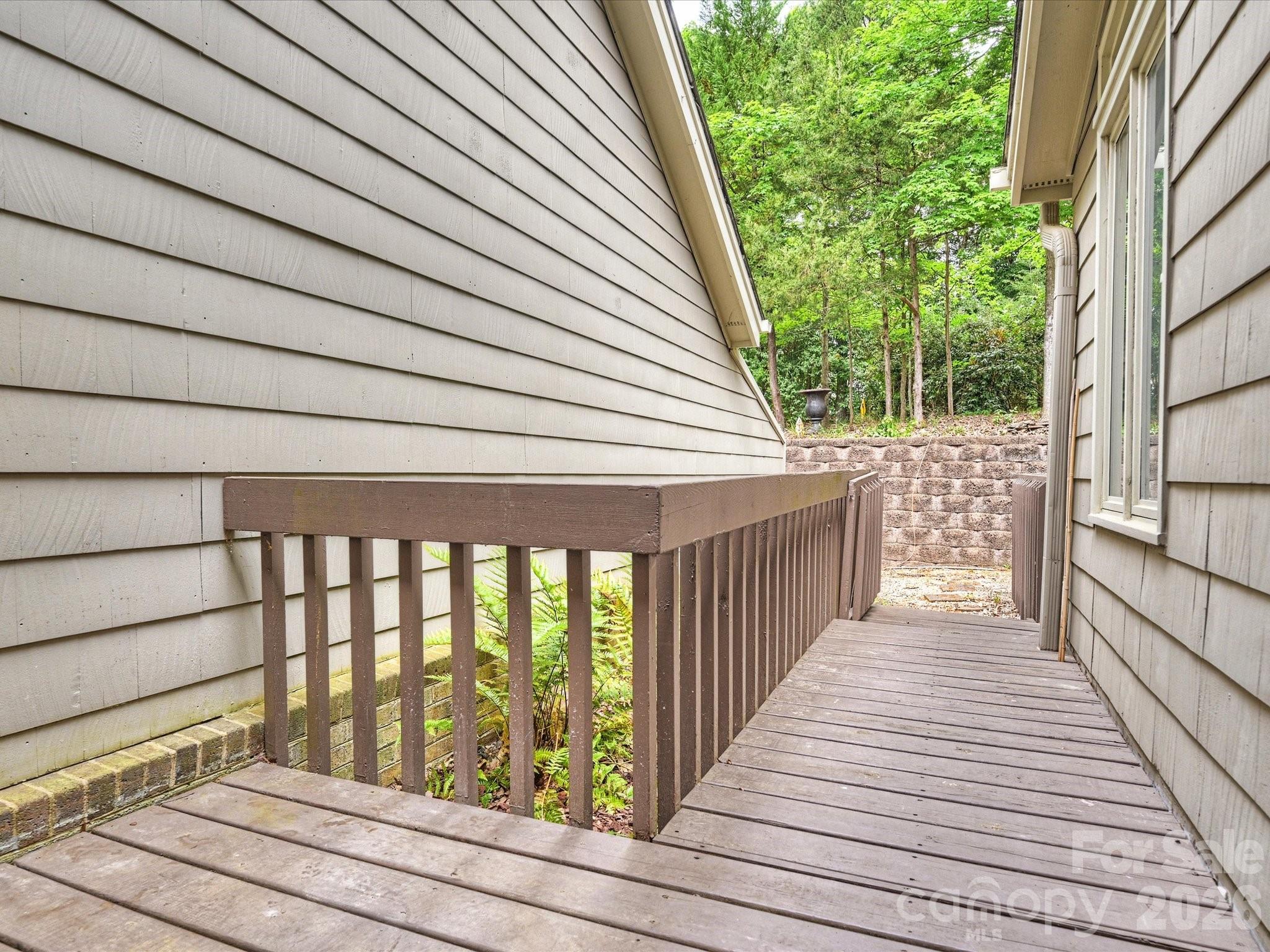 Photo 31 of 6434 Brandonwood Court, Charlotte, NC