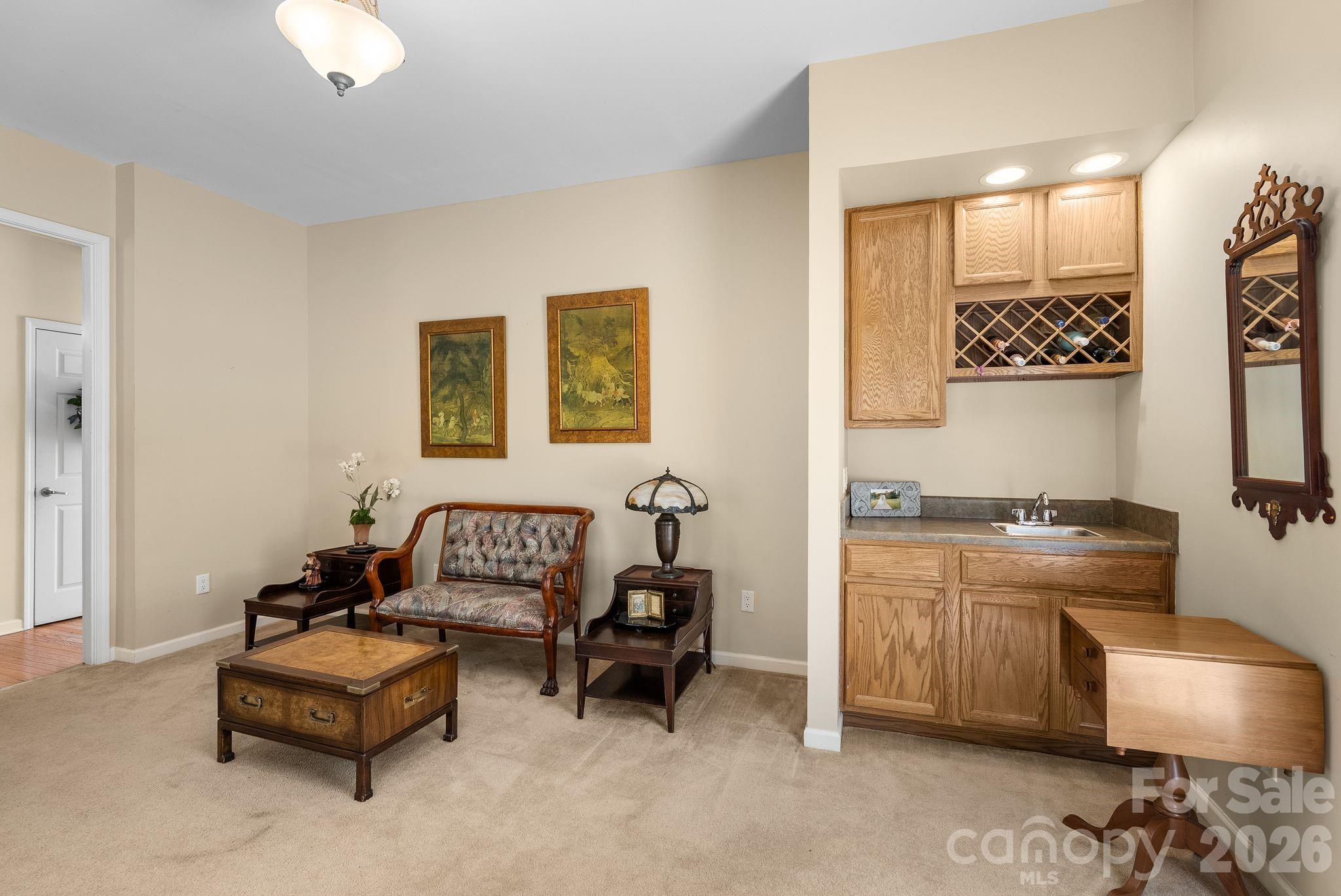 267 Eagles Trace, Canton, NC - photo 9 of 49