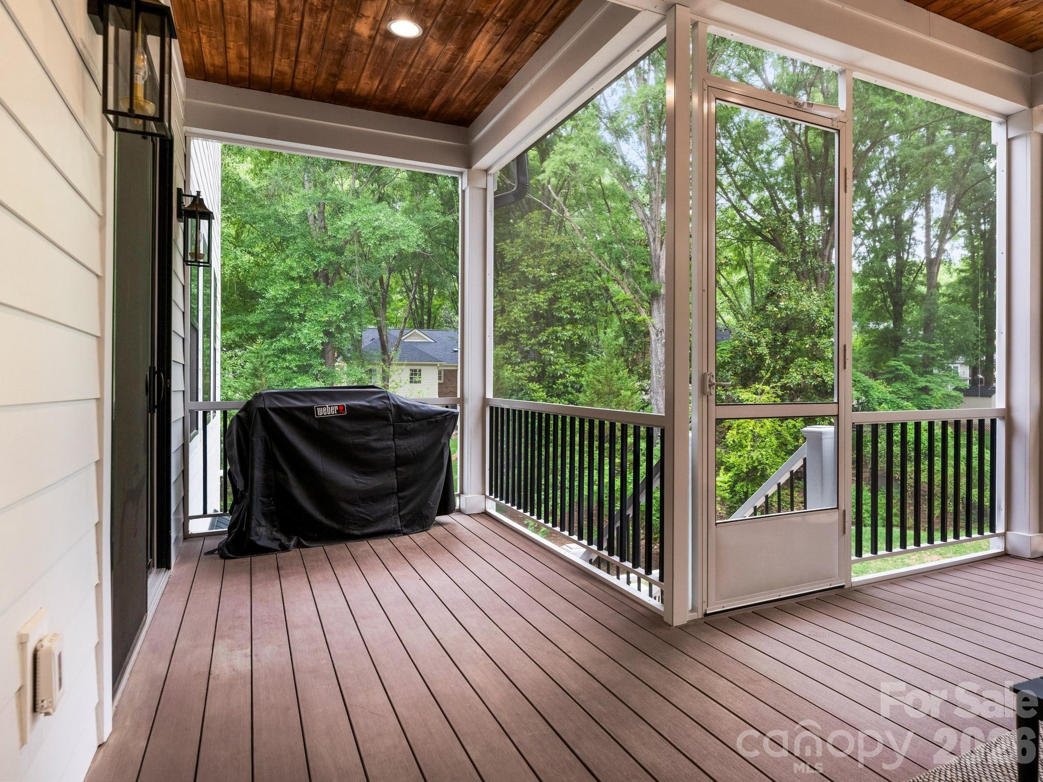 Photo 15 of 3601 Woody Grove Lane, Charlotte, NC