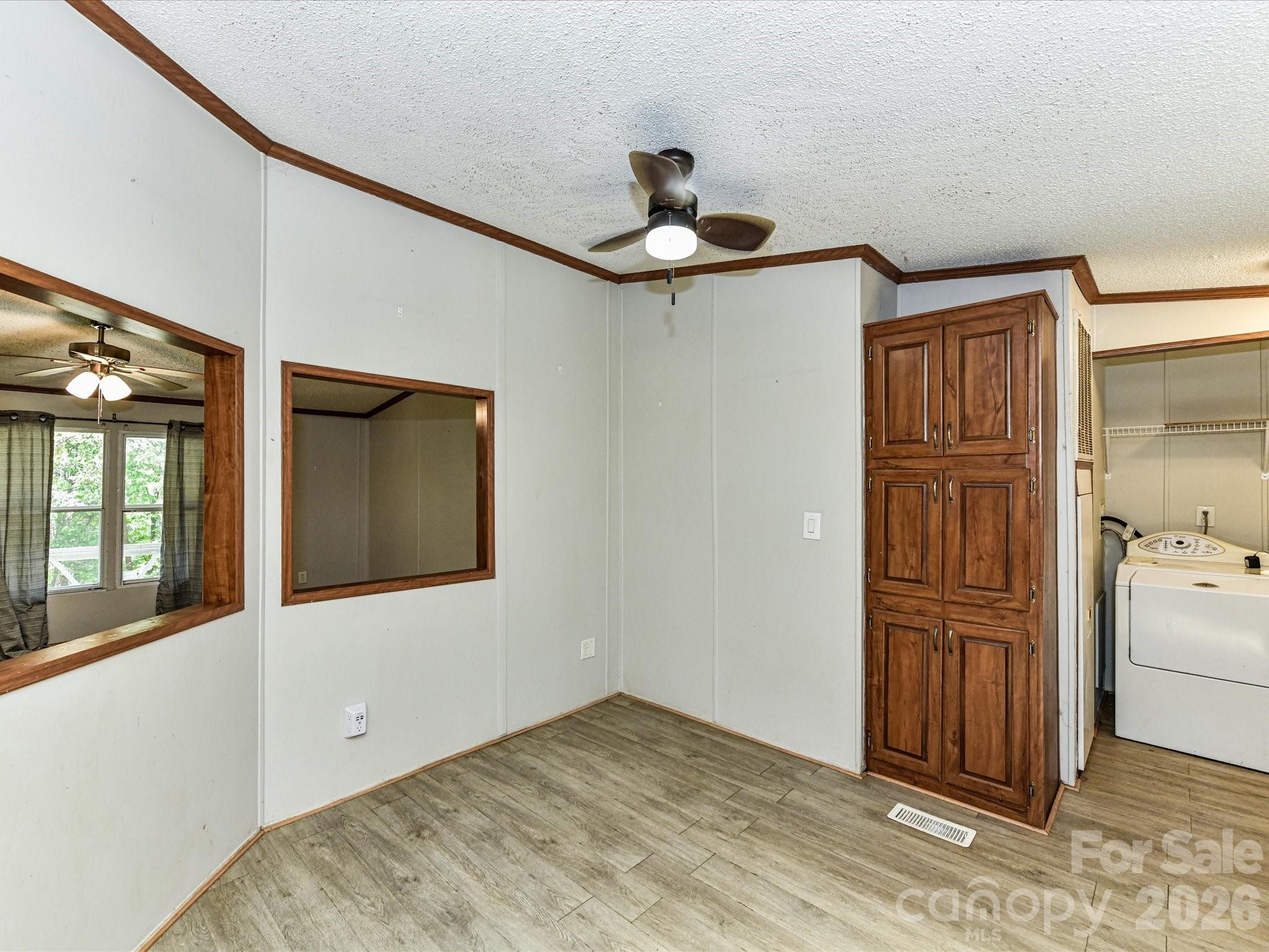 3690 Vickery Drive, Maiden, NC - photo 16 of 36