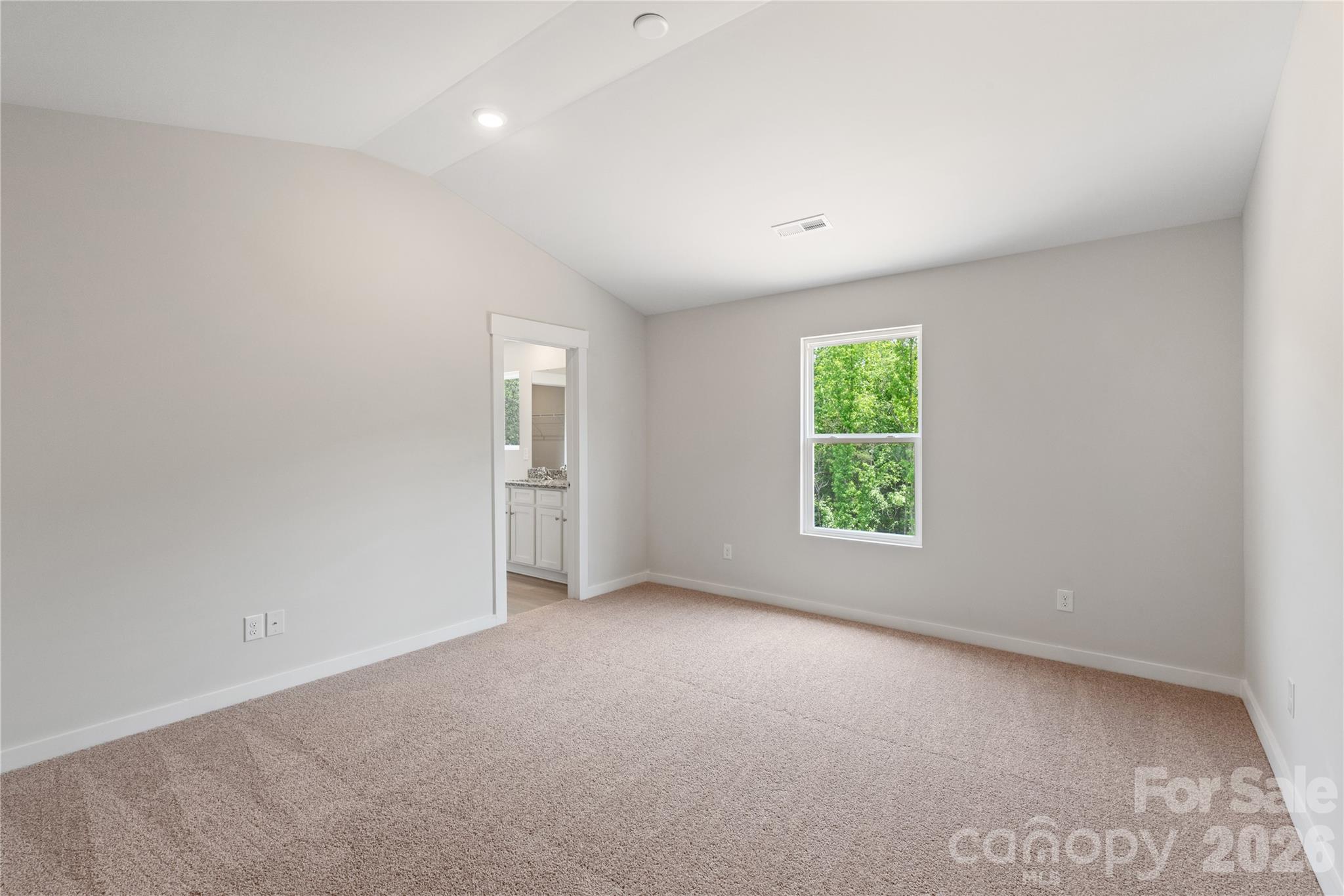 3411 Robindale Drive, Winston Salem, NC - photo 16 of 23