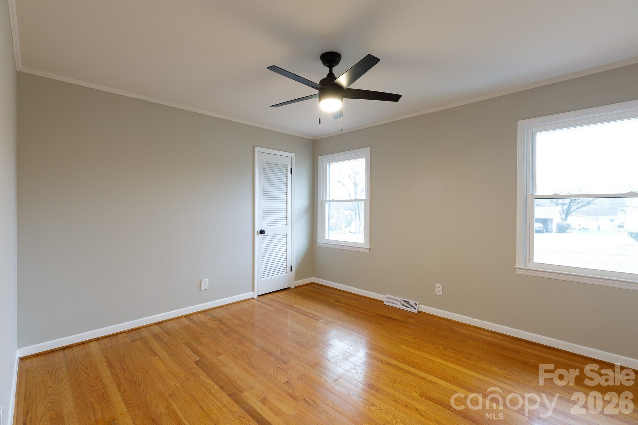 1621 Stonehill Place, Rock Hill, SC - photo 34 of 42