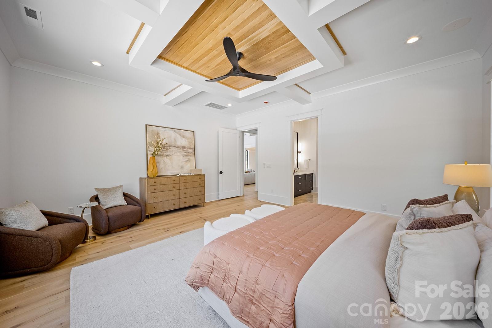 2541 Shenandoah Avenue, Charlotte, NC - photo 18 of 44