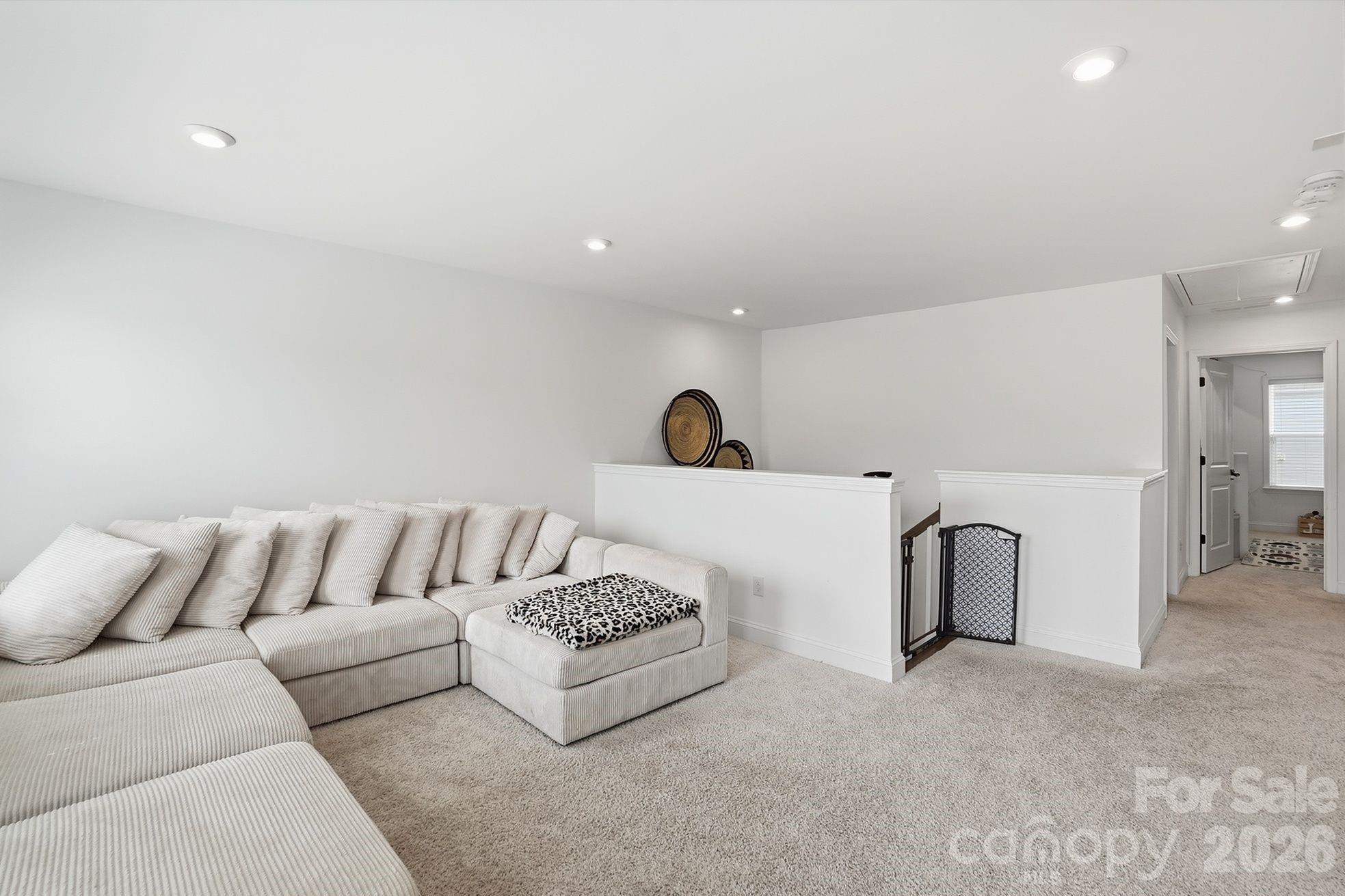 Photo 31 of 11016 Larkslea Lane, Charlotte, NC