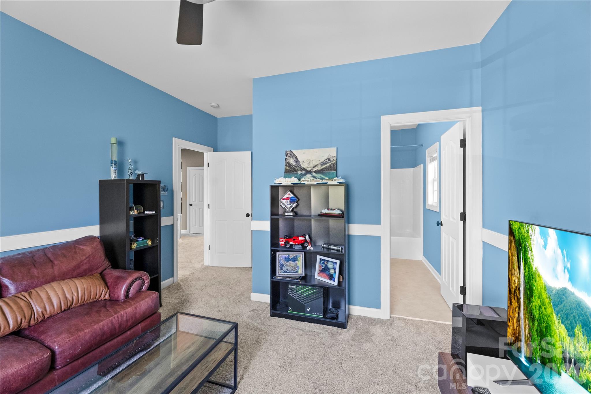 1220 Nightingale Road, Waxhaw, NC - photo 23 of 42