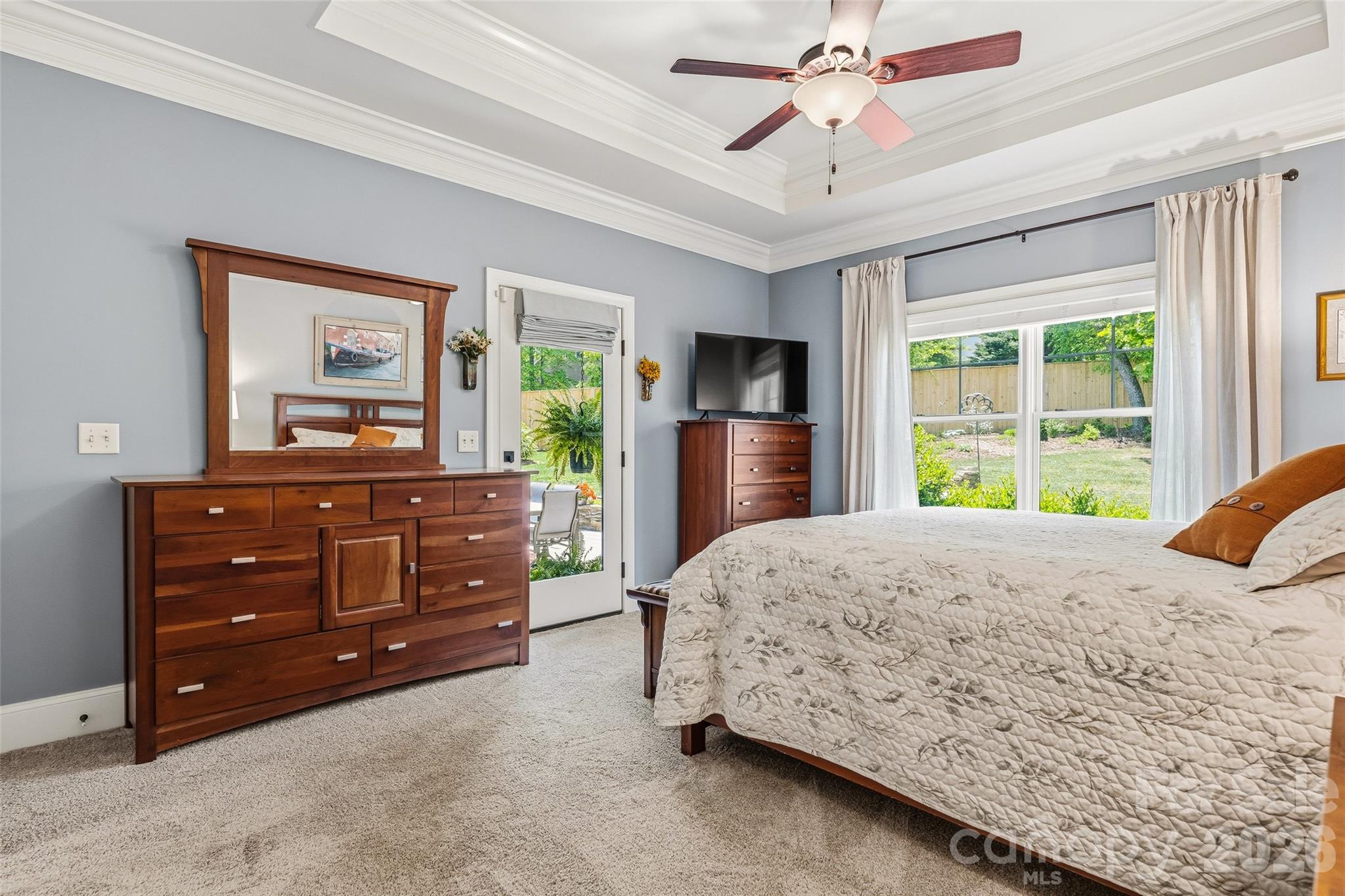 112 Caleb Drive, Fletcher, NC - photo 16 of 41