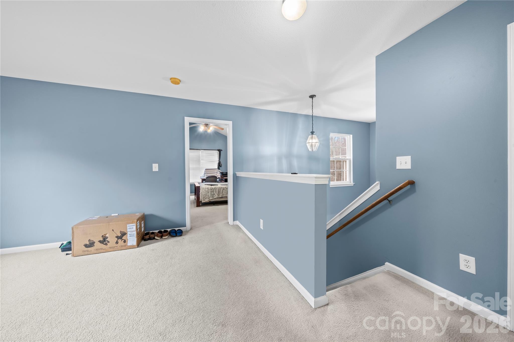 Photo 18 of 5041 Wallace Creek Lane, Charlotte, NC