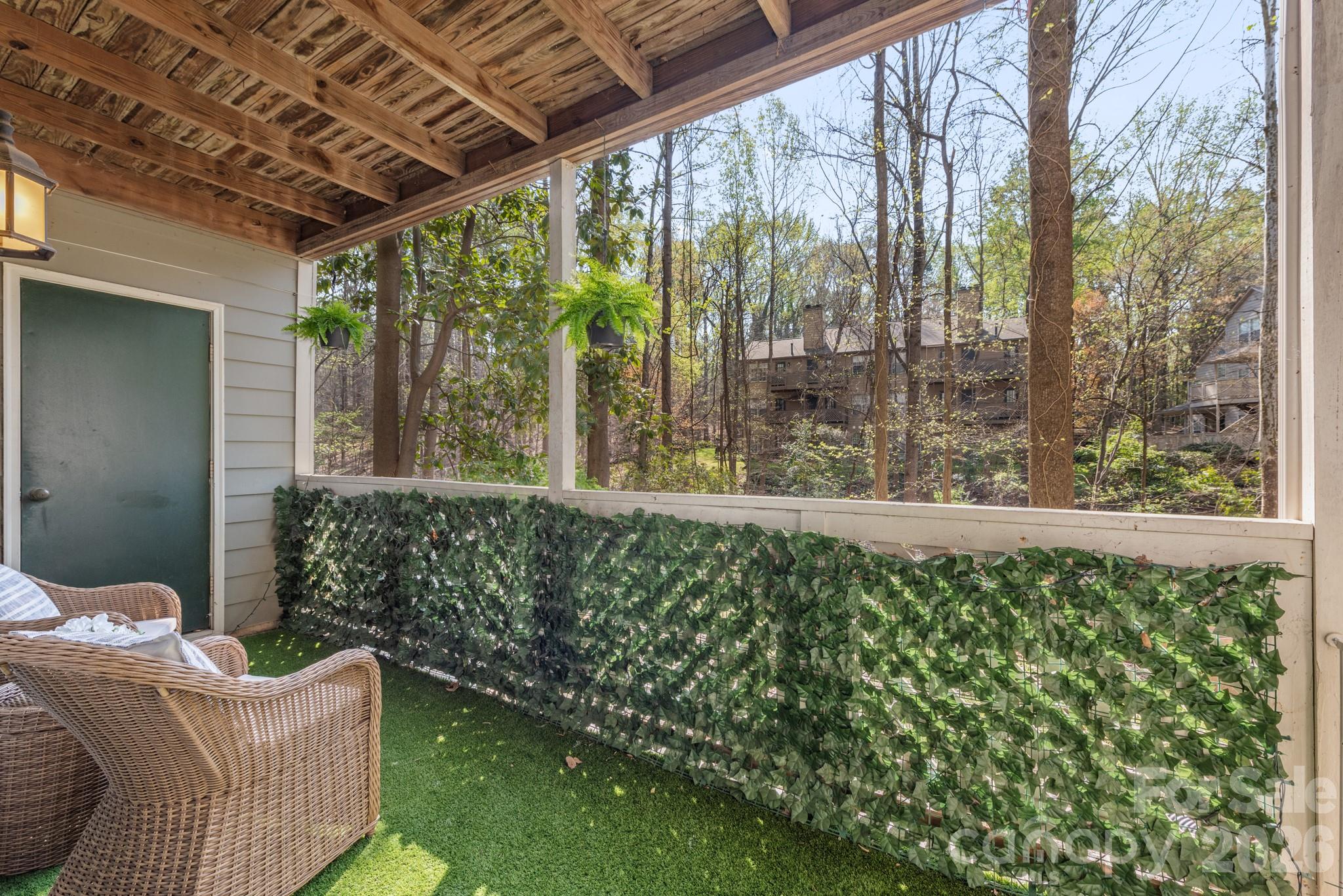 Photo 5 of 6039 Gray Gate LaneB, Charlotte, NC