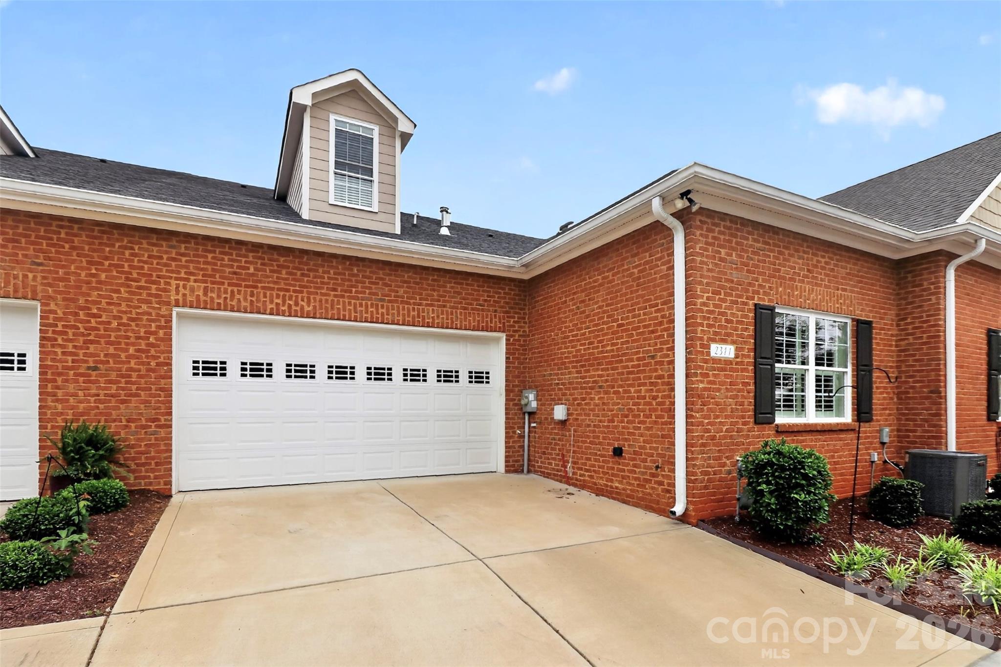Photo 4 of 2311 Index Court, Denver, NC
