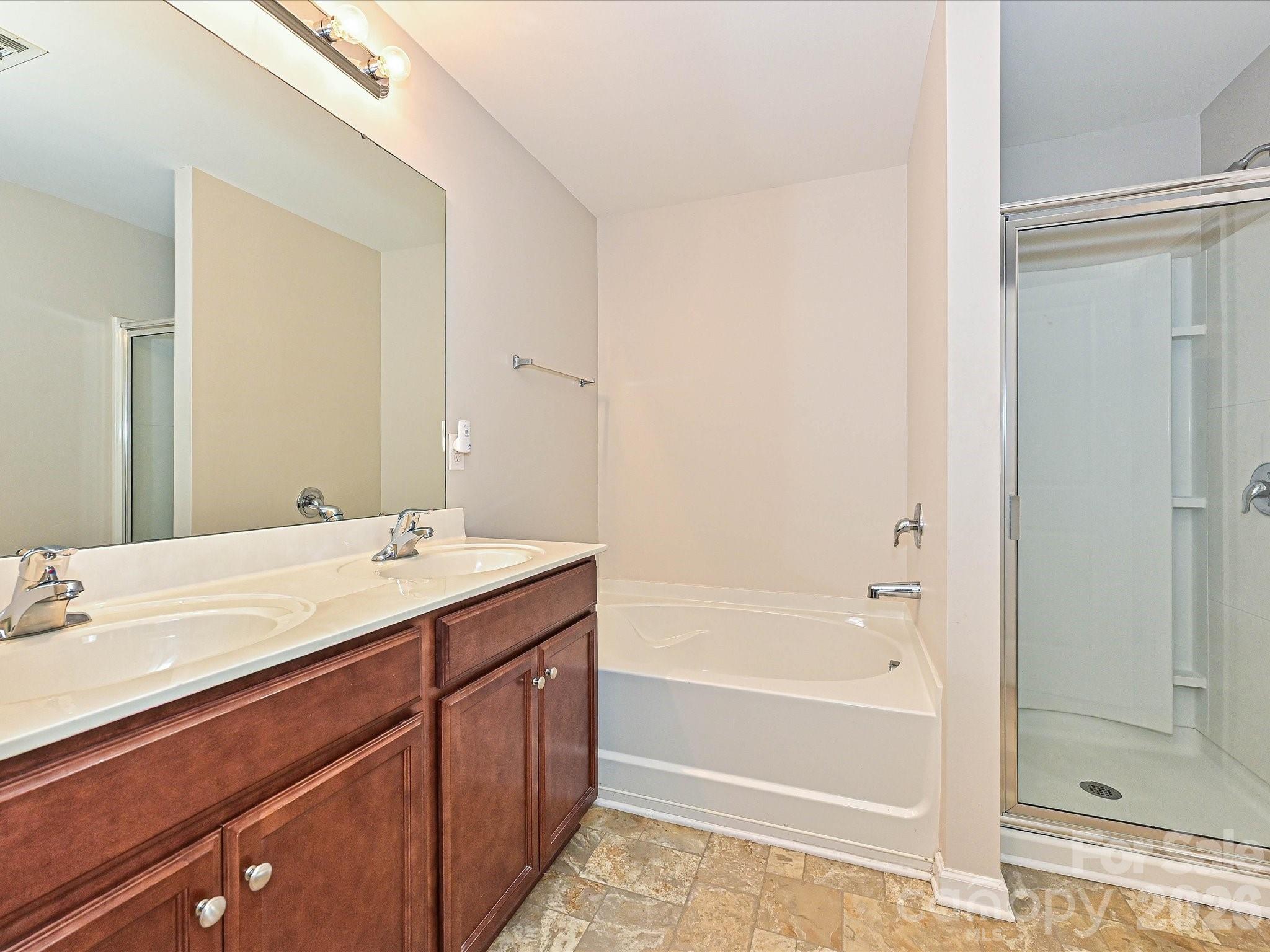 Photo 22 of 6709 Broad Valley Court, Charlotte, NC